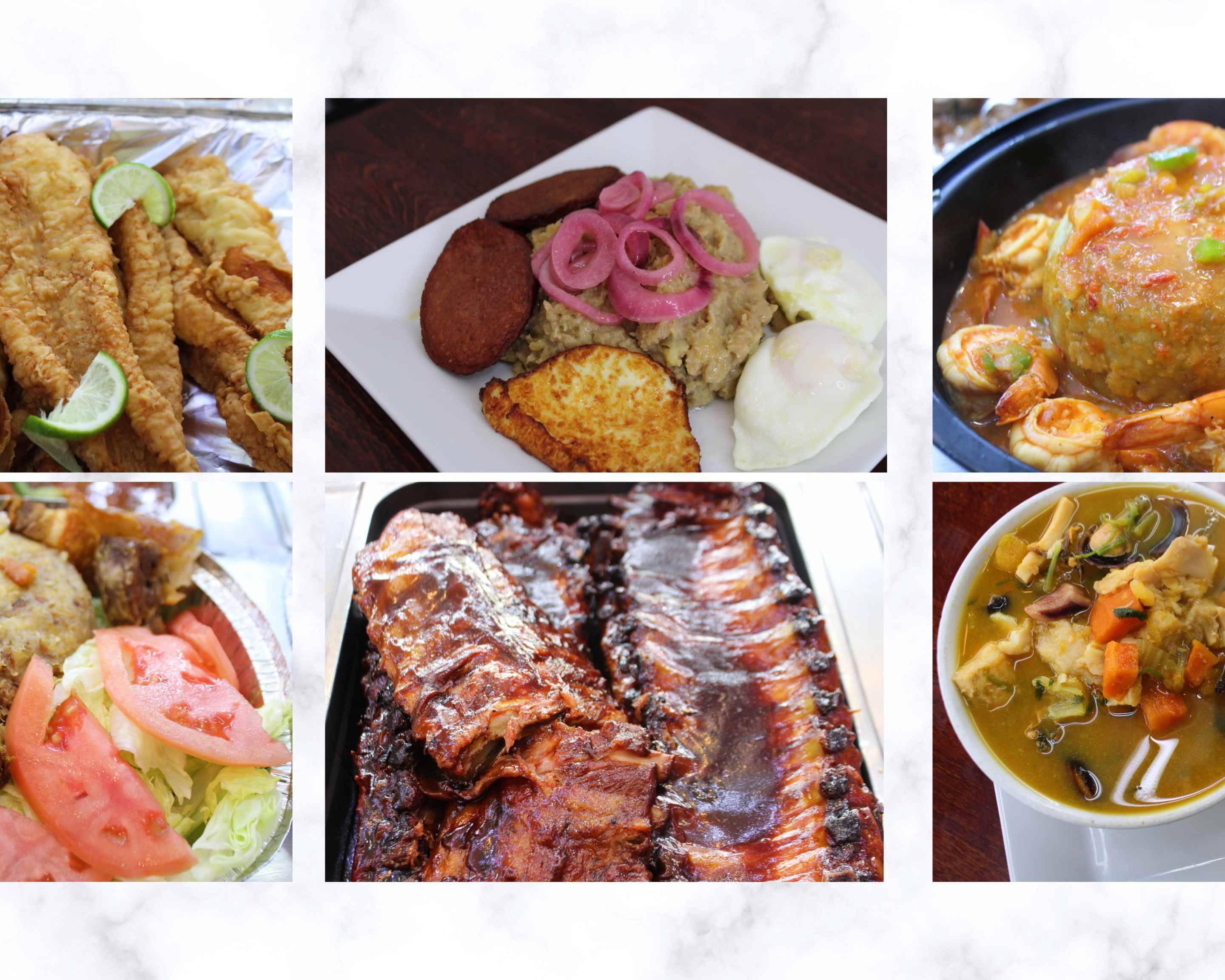 Order La Guardia Cafe Menu Delivery【Menu & Prices】| New York | Uber Eats