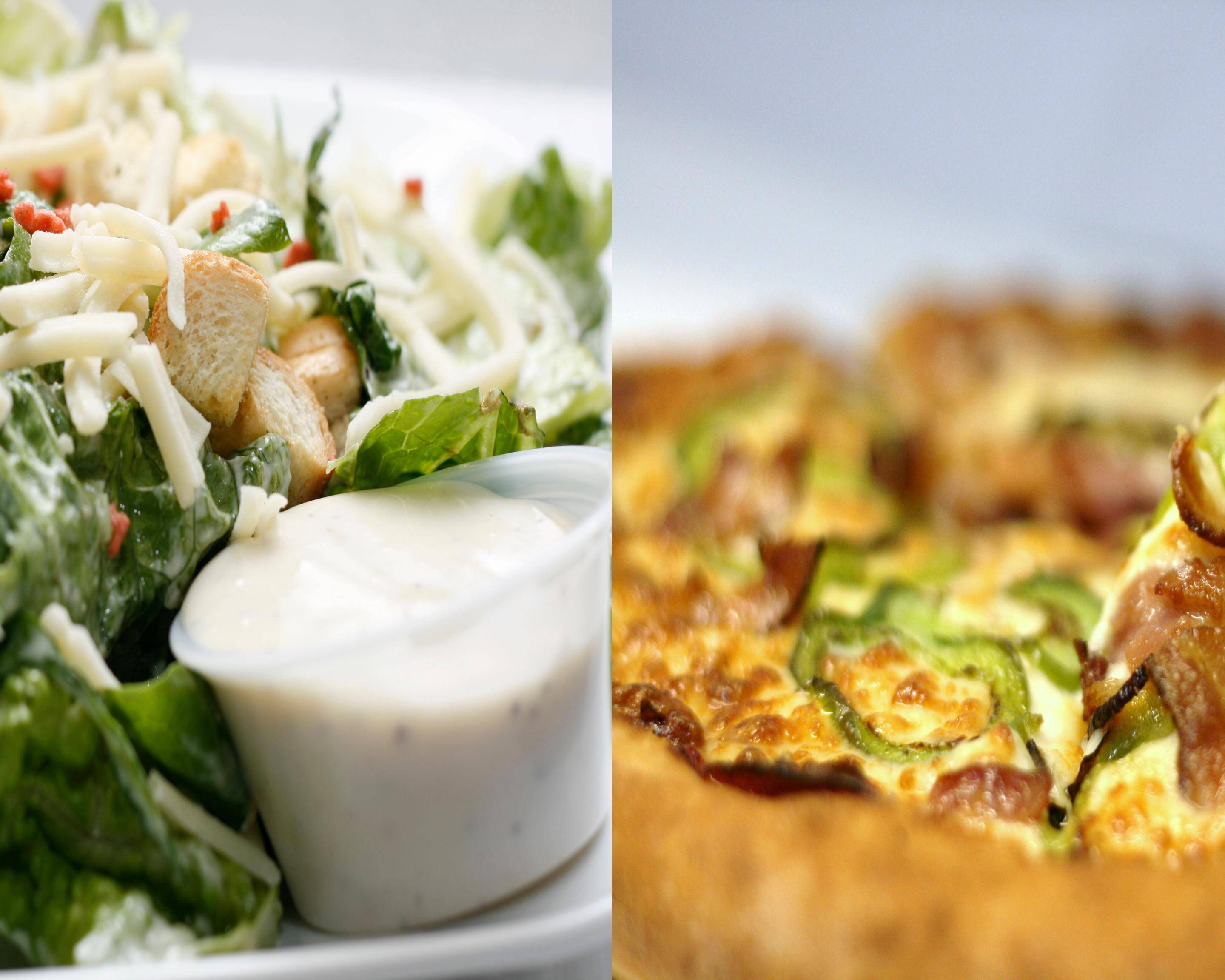 Order Miss Bella Menu Delivery in Longueuil | Menu & Prices | Uber Eats