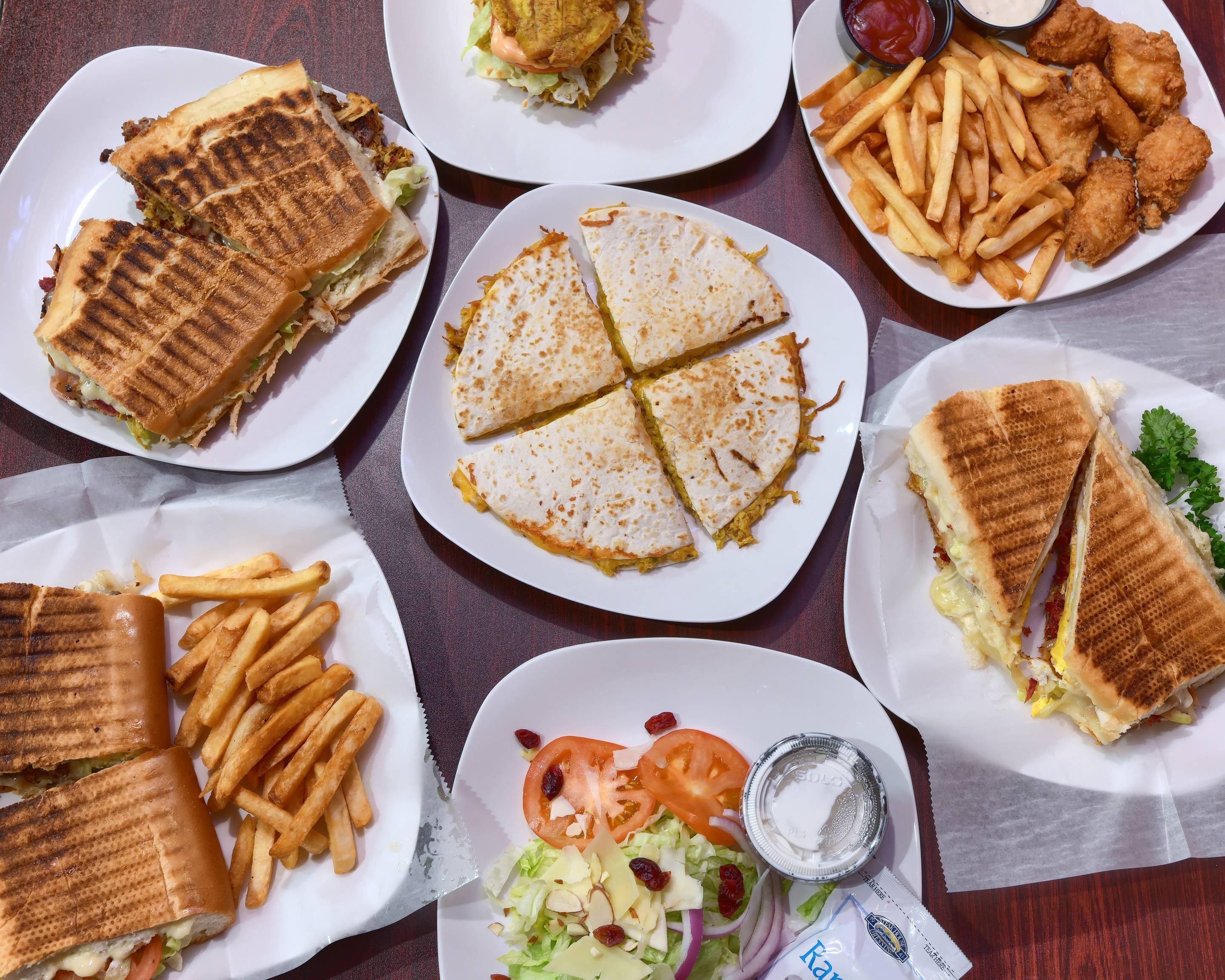 Zion Cafè Menu Lawrence • Order Zion Cafè Delivery Online • Postmates