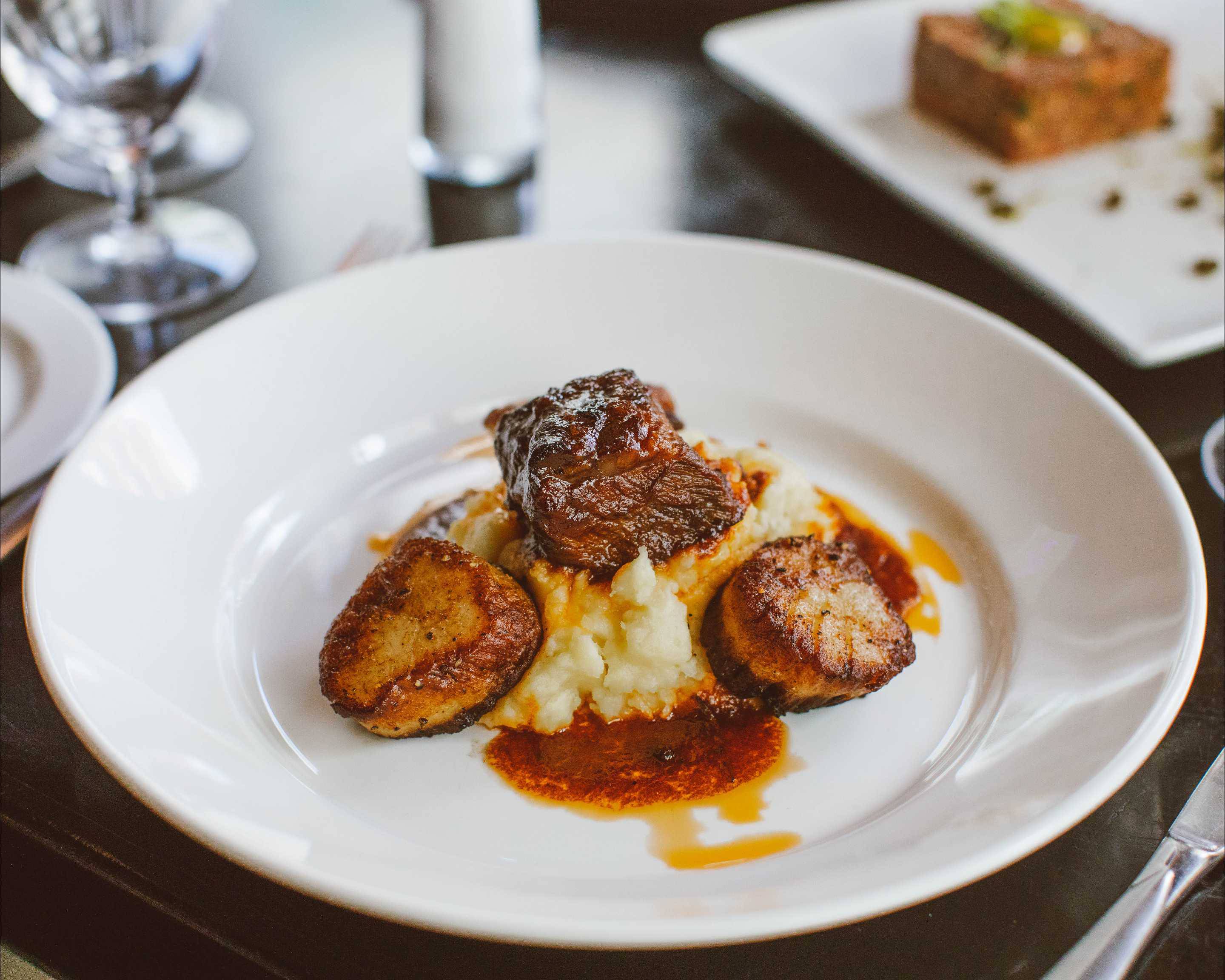 Prime One Twelve Menu Miami Beach • Order Prime One Twelve Delivery ...