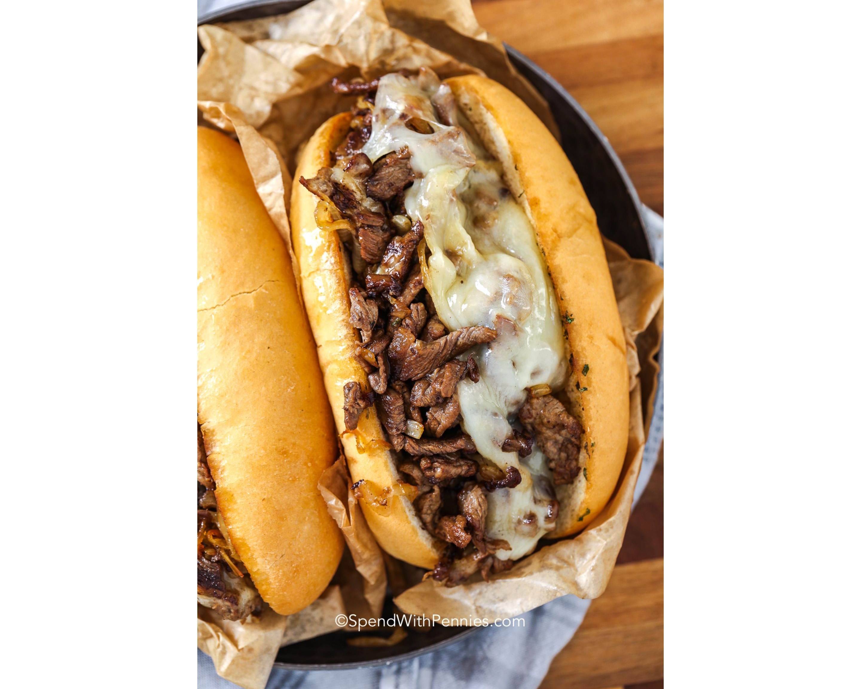 Order The Layover Grill - Menu & Prices - Seatac Delivery | Uber Eats