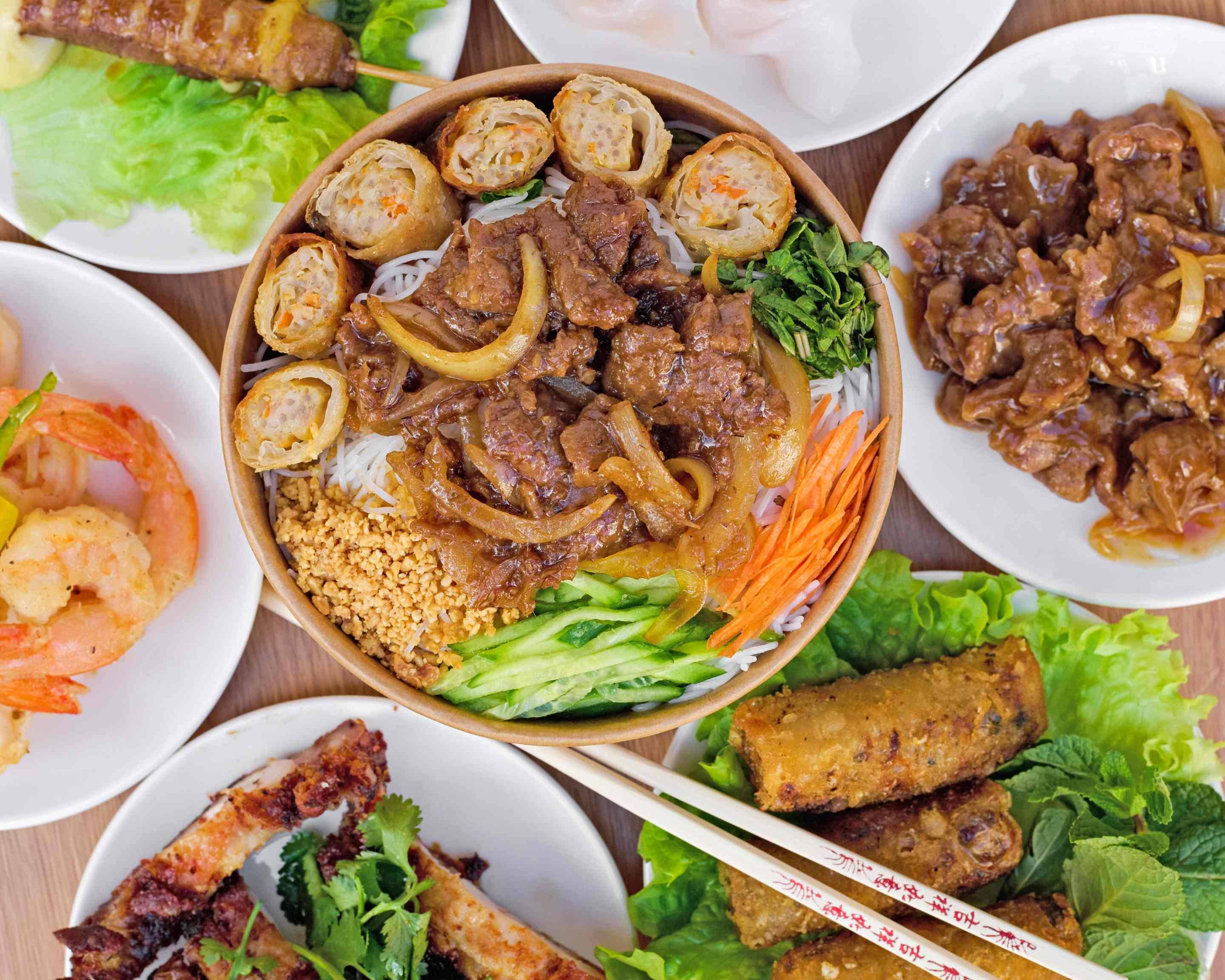JUBIN menu, offres et prix - Livraison à Juvisy-sur-Orge - Uber Eats