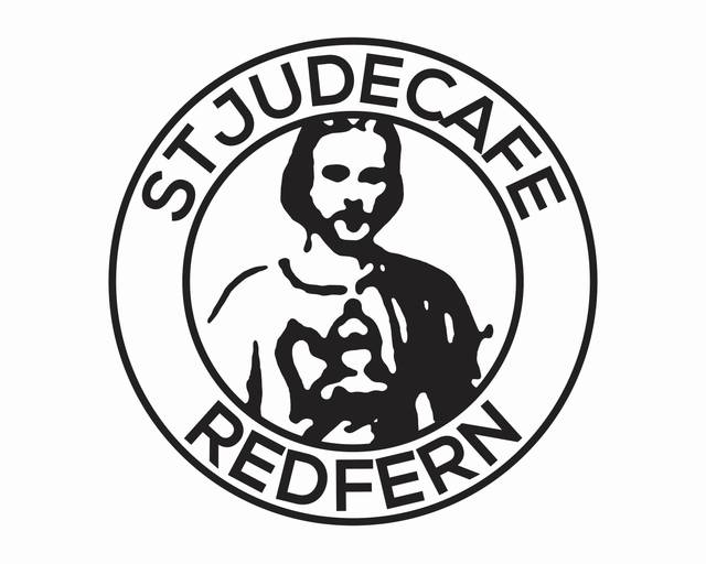 St Jude Menu Takeout in Sydney | Delivery Menu & Prices | Uber Eats