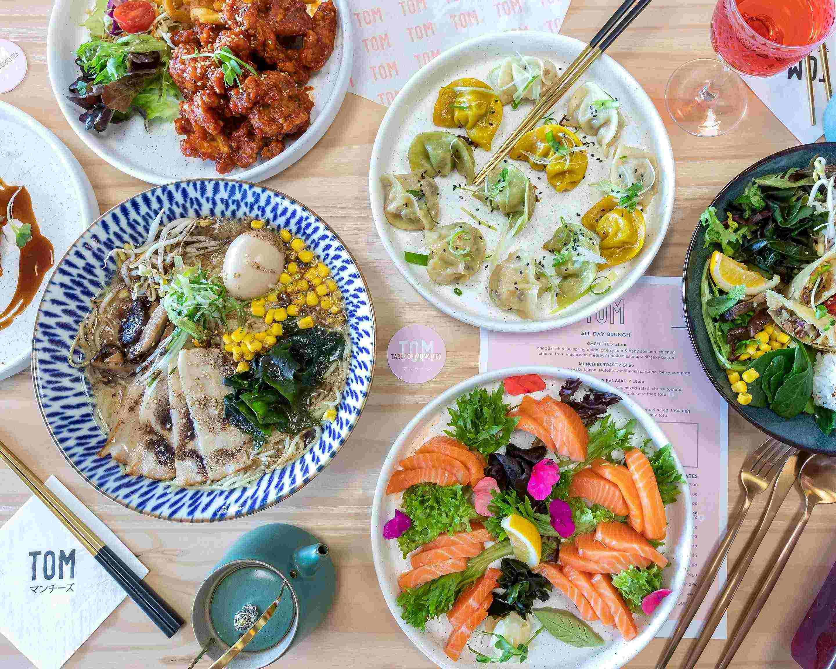 THE 10 BEST Chinese Food Delivery in Christchurch | Order Chinese Food ...