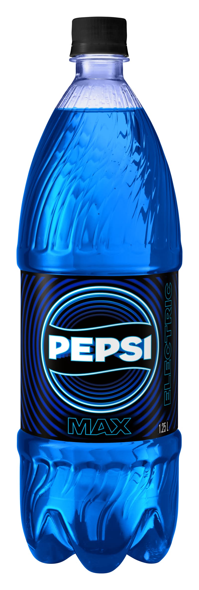 Deals on Pepsi Max Electric Soft Drink - Delivery Near me | Order ...