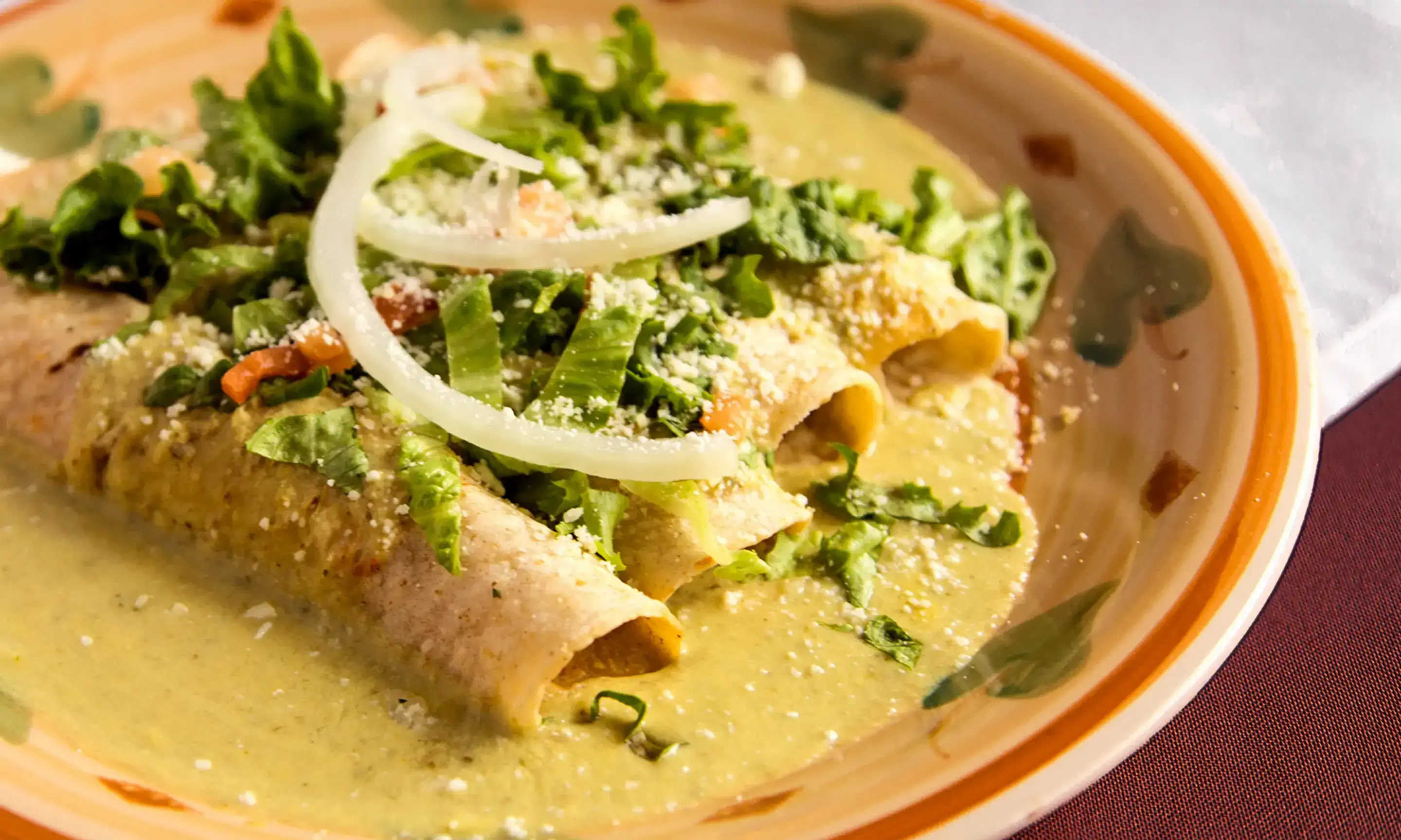 Tacos Melaque Menu Visalia • Order Tacos Melaque Delivery Online ...