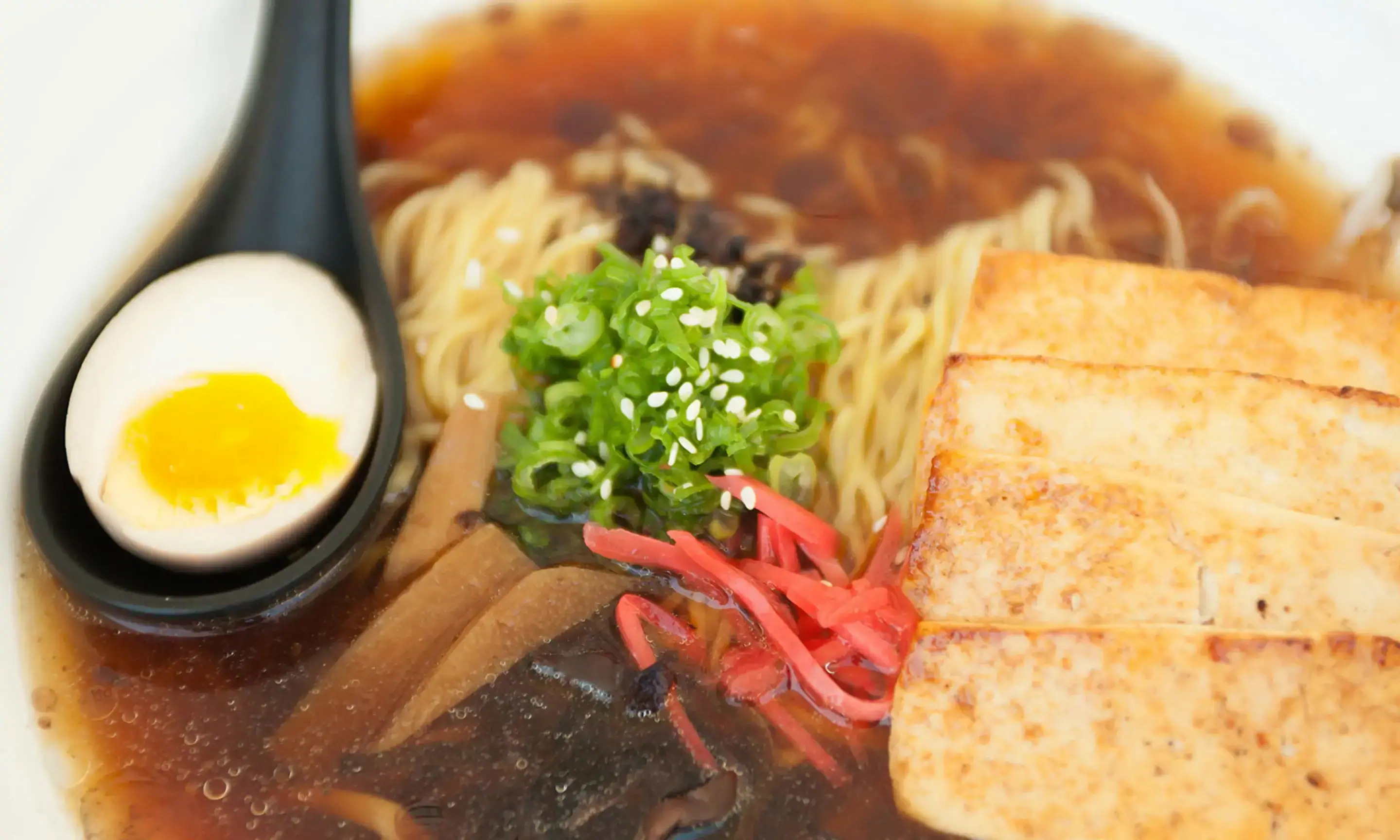 Order Bop And Roll Menu Delivery【Menu & Prices】| Phoenix | Uber Eats