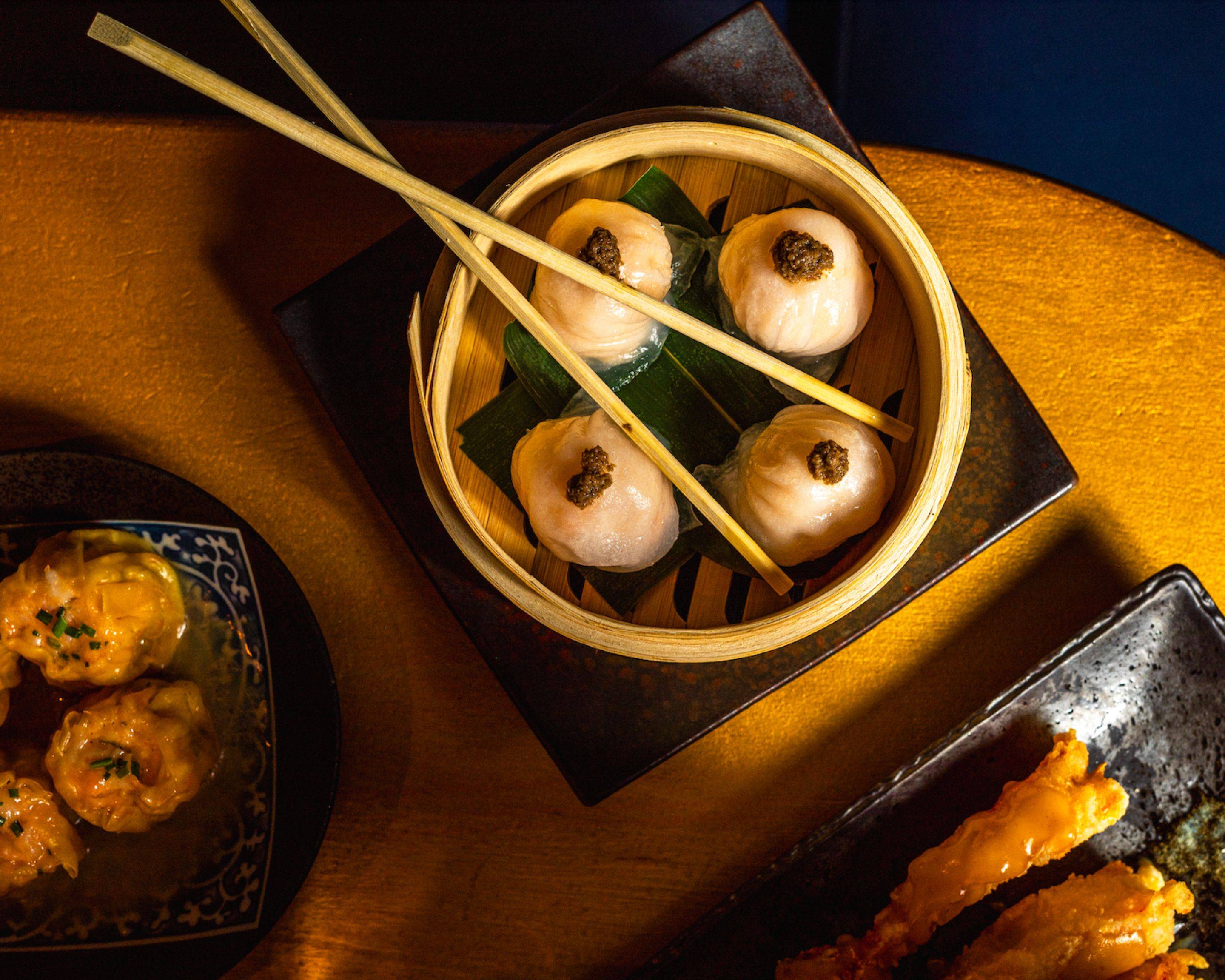 Order Sei Less Menu Delivery in New York | Sei Less Prices | Uber Eats