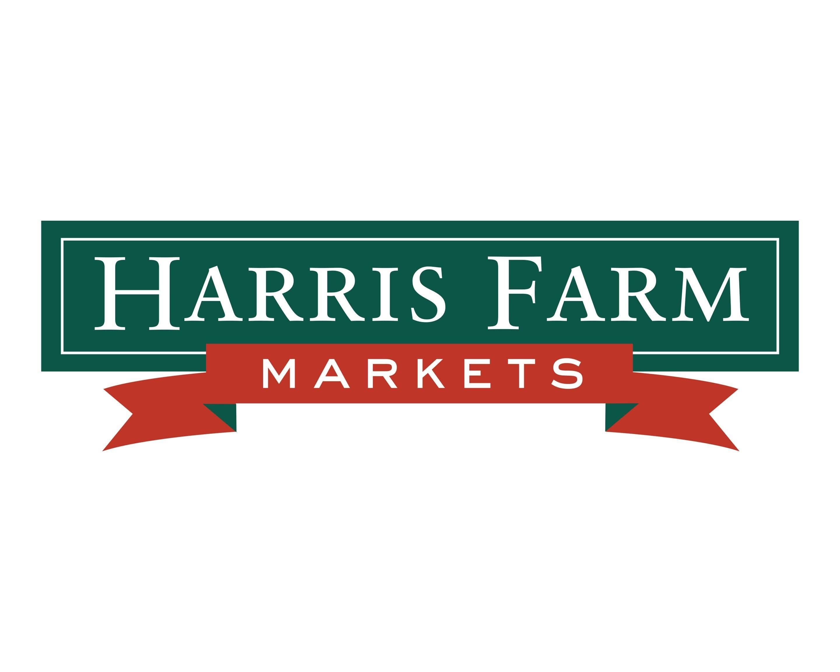 Harris Farm (Dural) Menu Takeout in Sydney | Delivery Menu & Prices ...