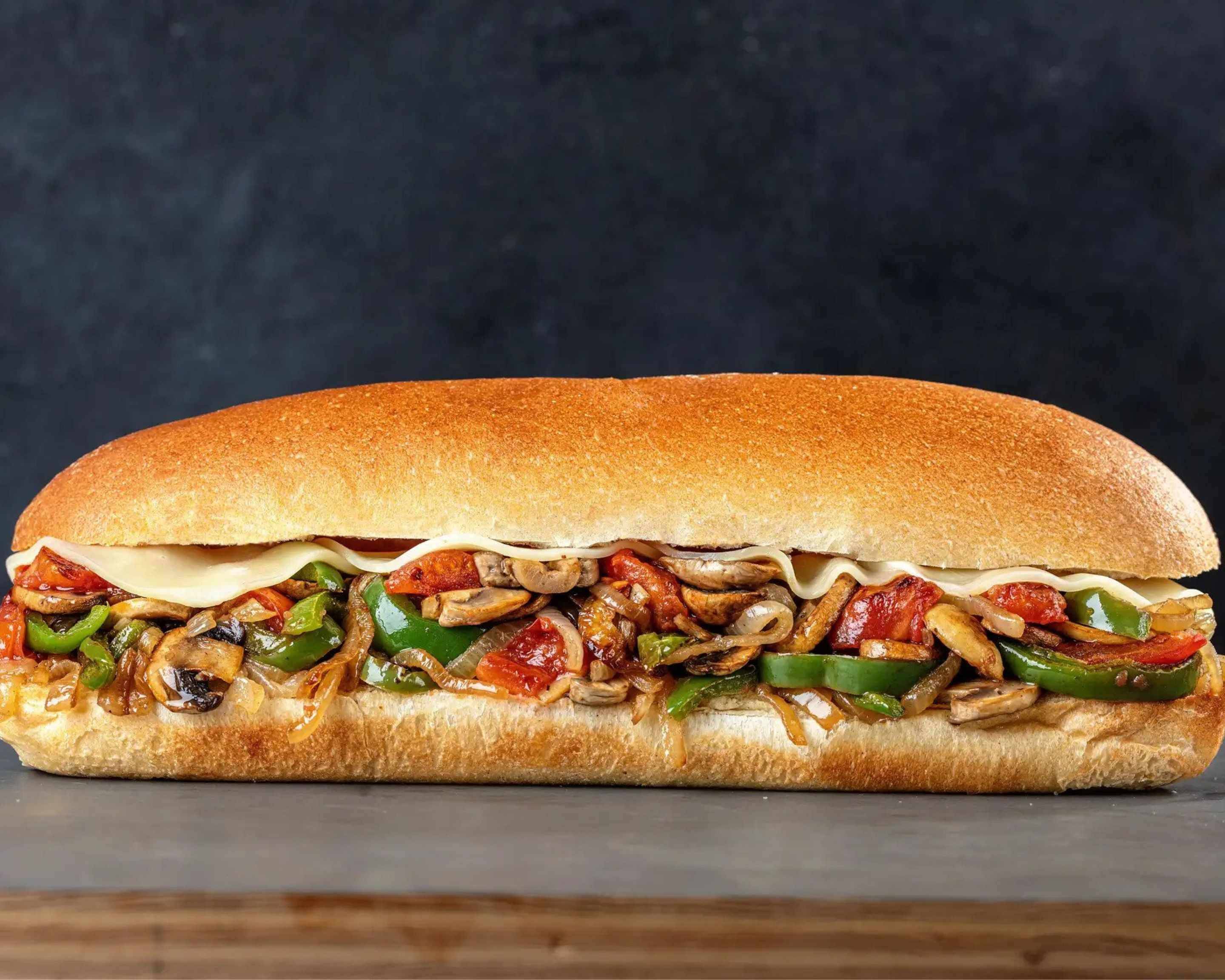 Order Jon Smith Subs (Boca Raton) Menu Delivery【Menu & Prices】| Miami ...