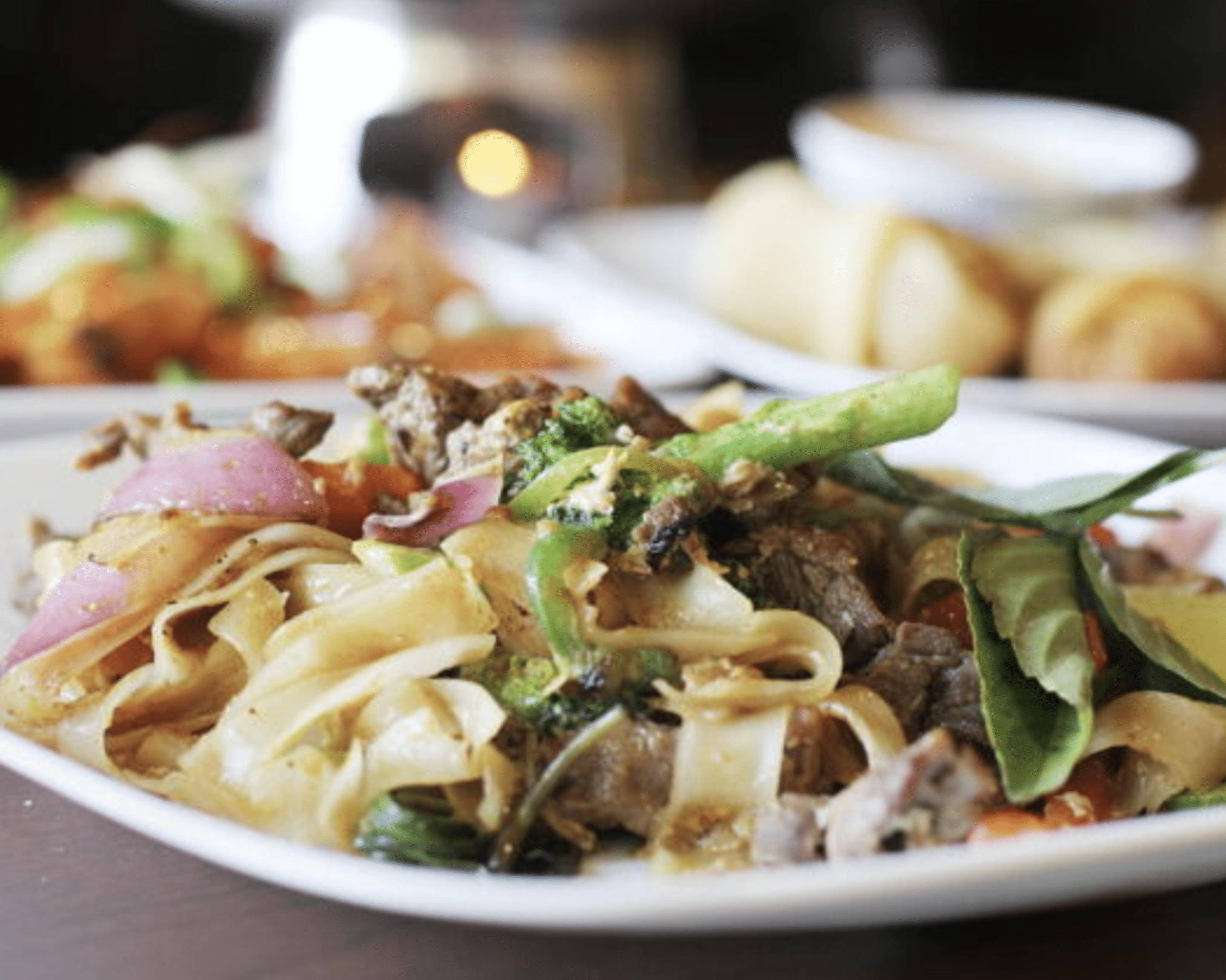 Order Rice Palace - Menu & Prices - Eau Claire Delivery | Uber Eats