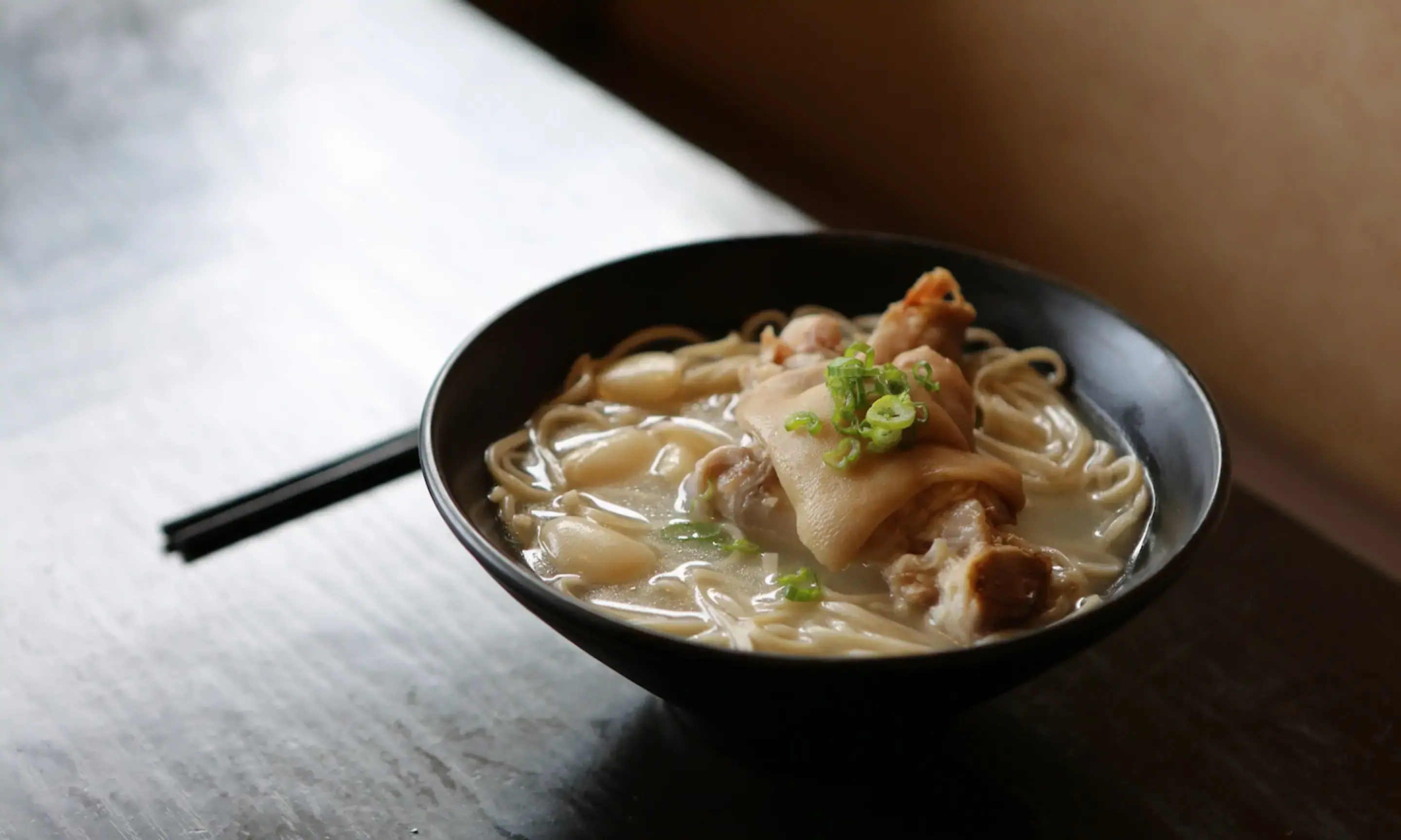 Order Moon Star 2 Chinese Restaurant - Menu & Prices - Colorado Springs ...