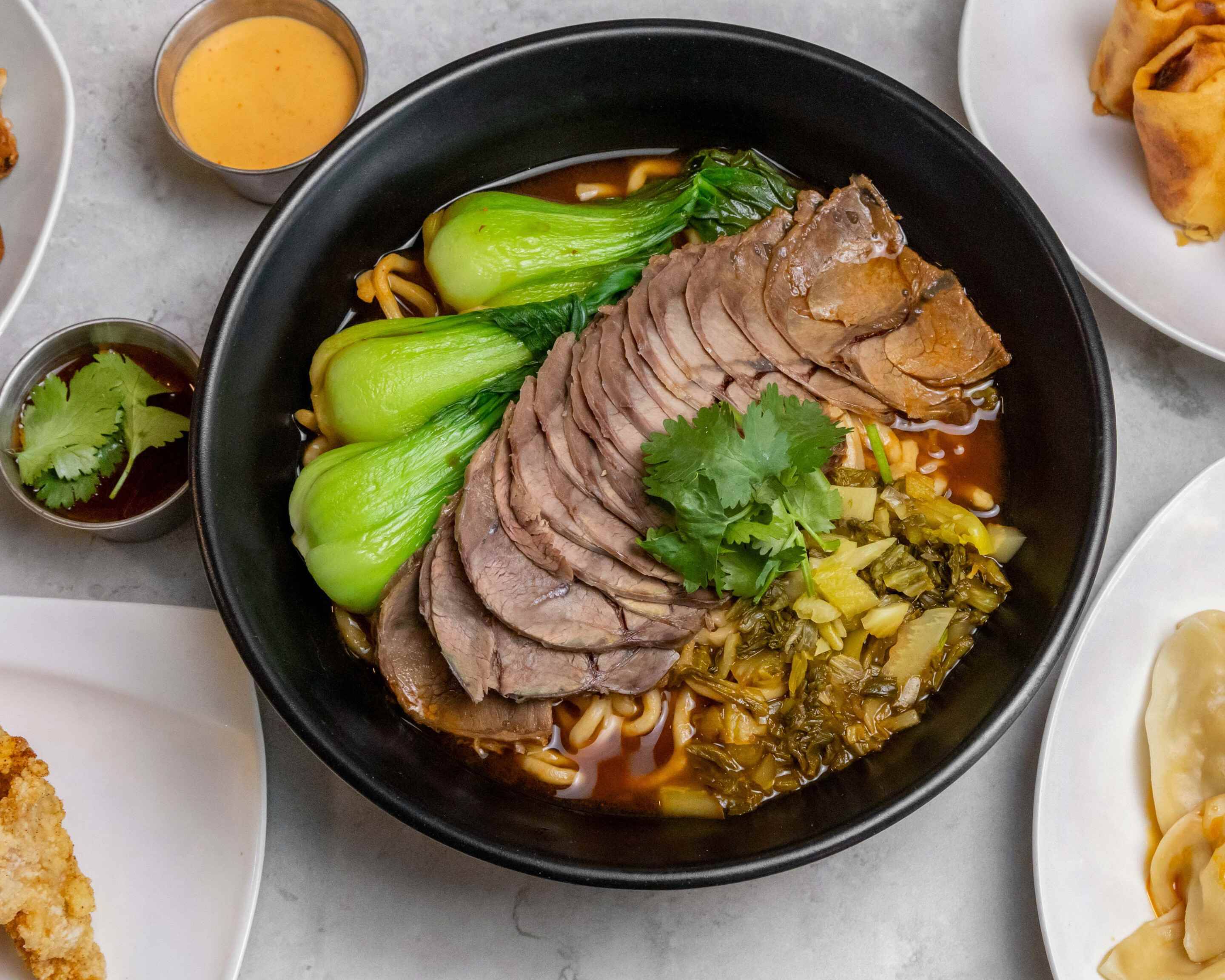 Order Octable Eatery Menu Delivery【Menu & Prices】| Livermore | Uber Eats