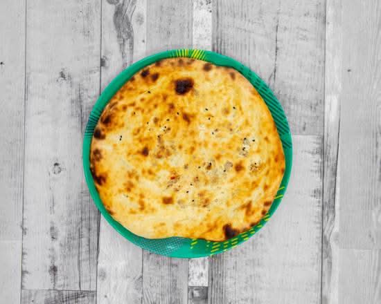 rks magic masala Uk January Updated 2026 Menu Prices | Menuspot