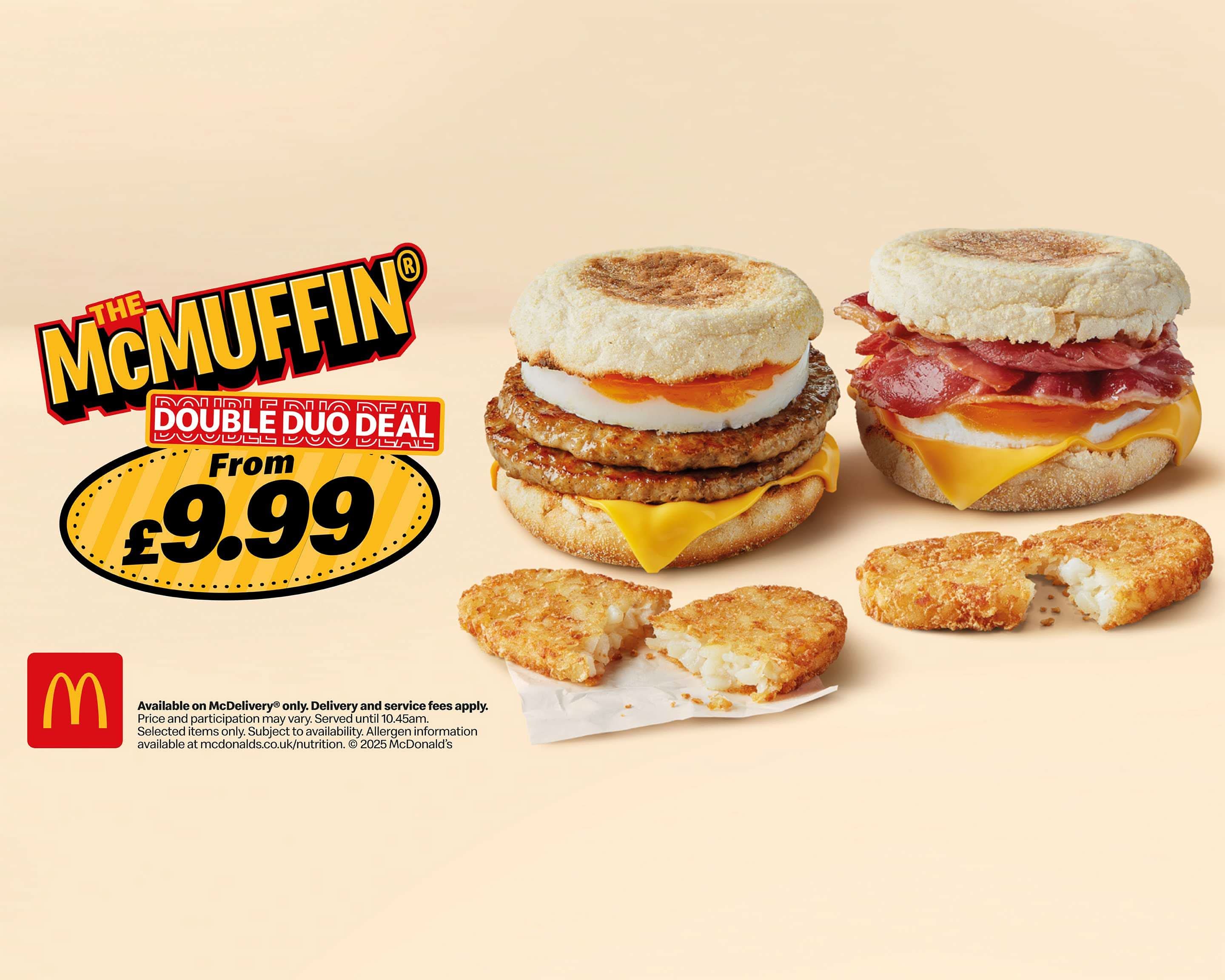 Croydon Takeaway & Food Delivery Near Me - Order Food Online | Uber Eats