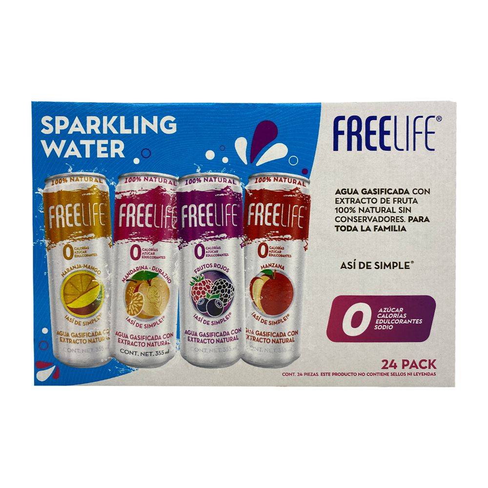 Costco a domicilio en Ciudad de México - Menú en línea - Hacer un ...