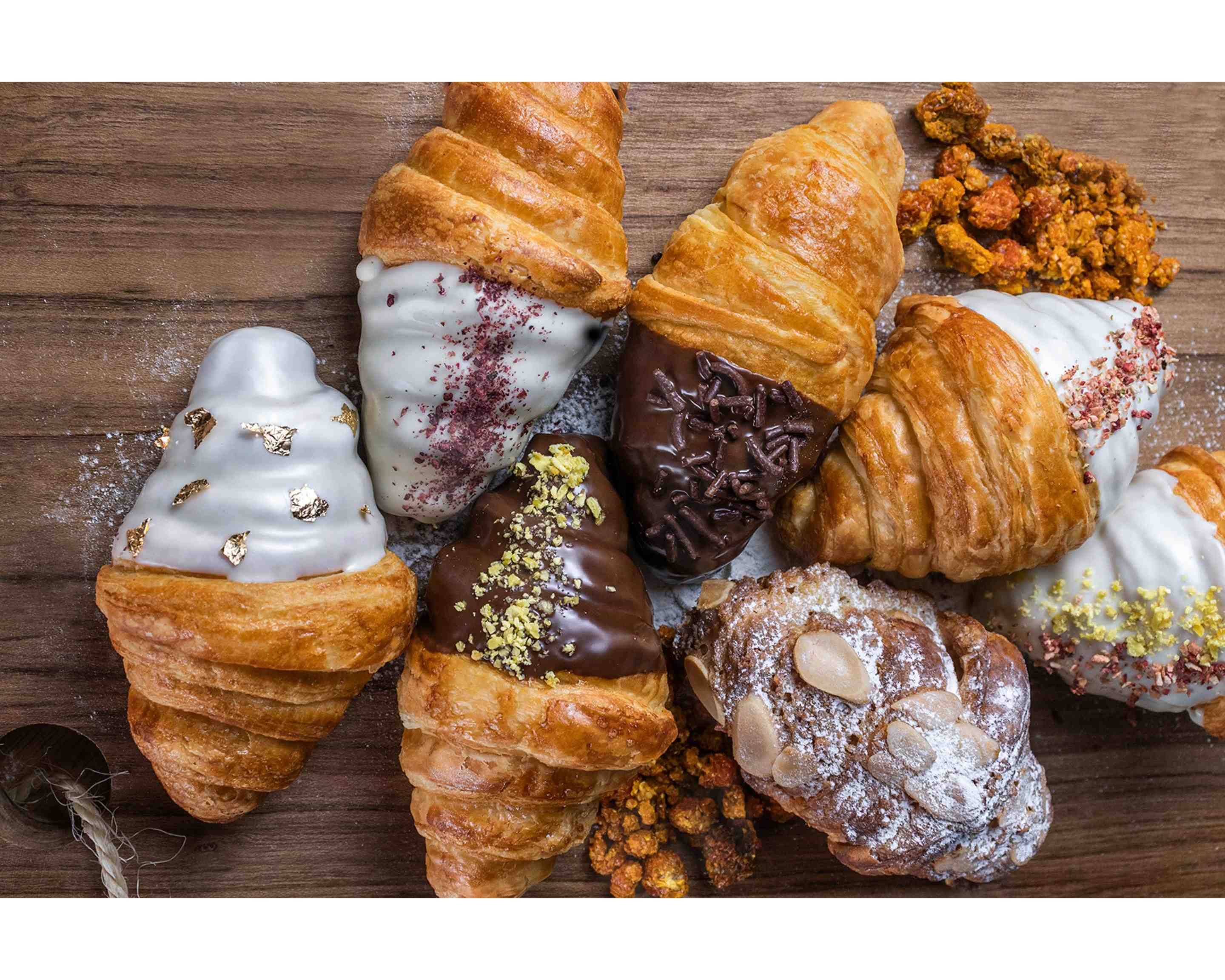 Bolé a domicilio en Quito | Menú y precios | Uber Eats