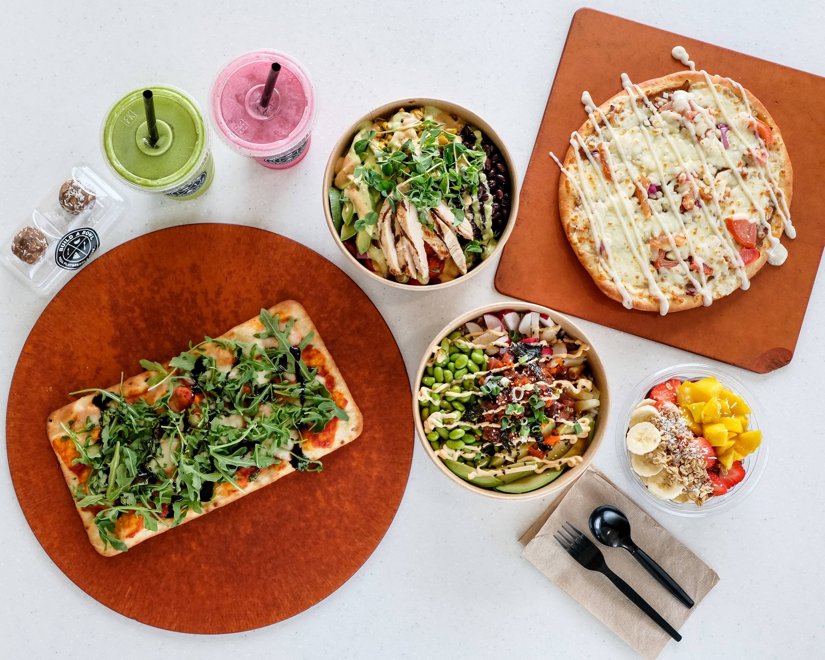 THE 10 BEST London Food Delivery & Takeout 2025 | Restaurants Near Me ...