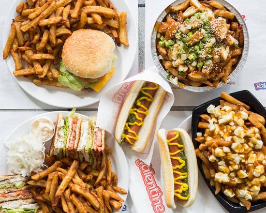 Pad thai Delivery in Piedmont | Discover Pad thai Restaurants with ...