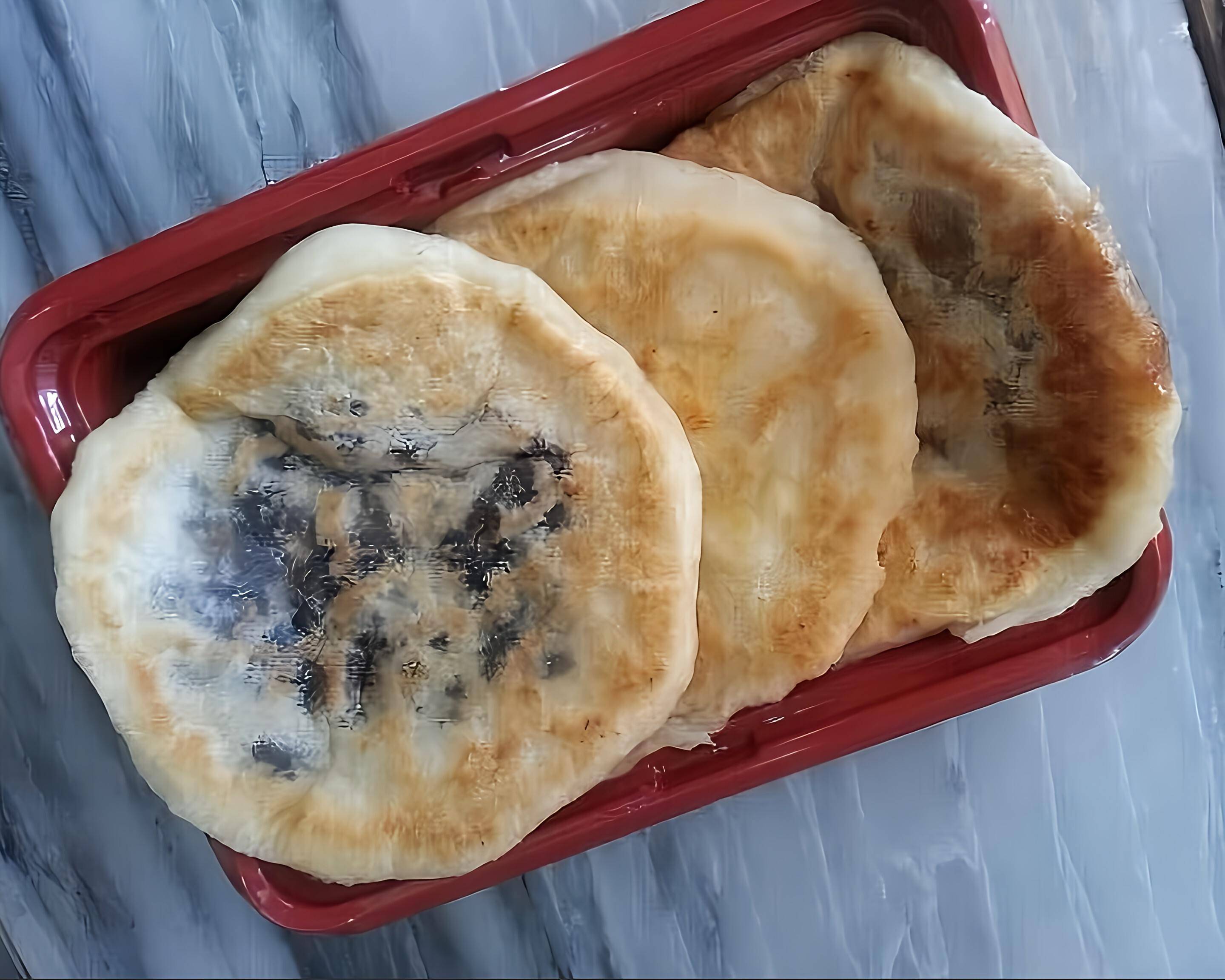 POPO ホットク POPO Hottokのデリバリー | メニューを見る |東京 で 配達| ウーバーイーツ