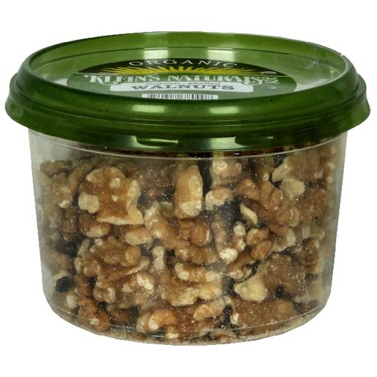 Klein's Naturals Walnuts | Delivery Near You | Uber Eats