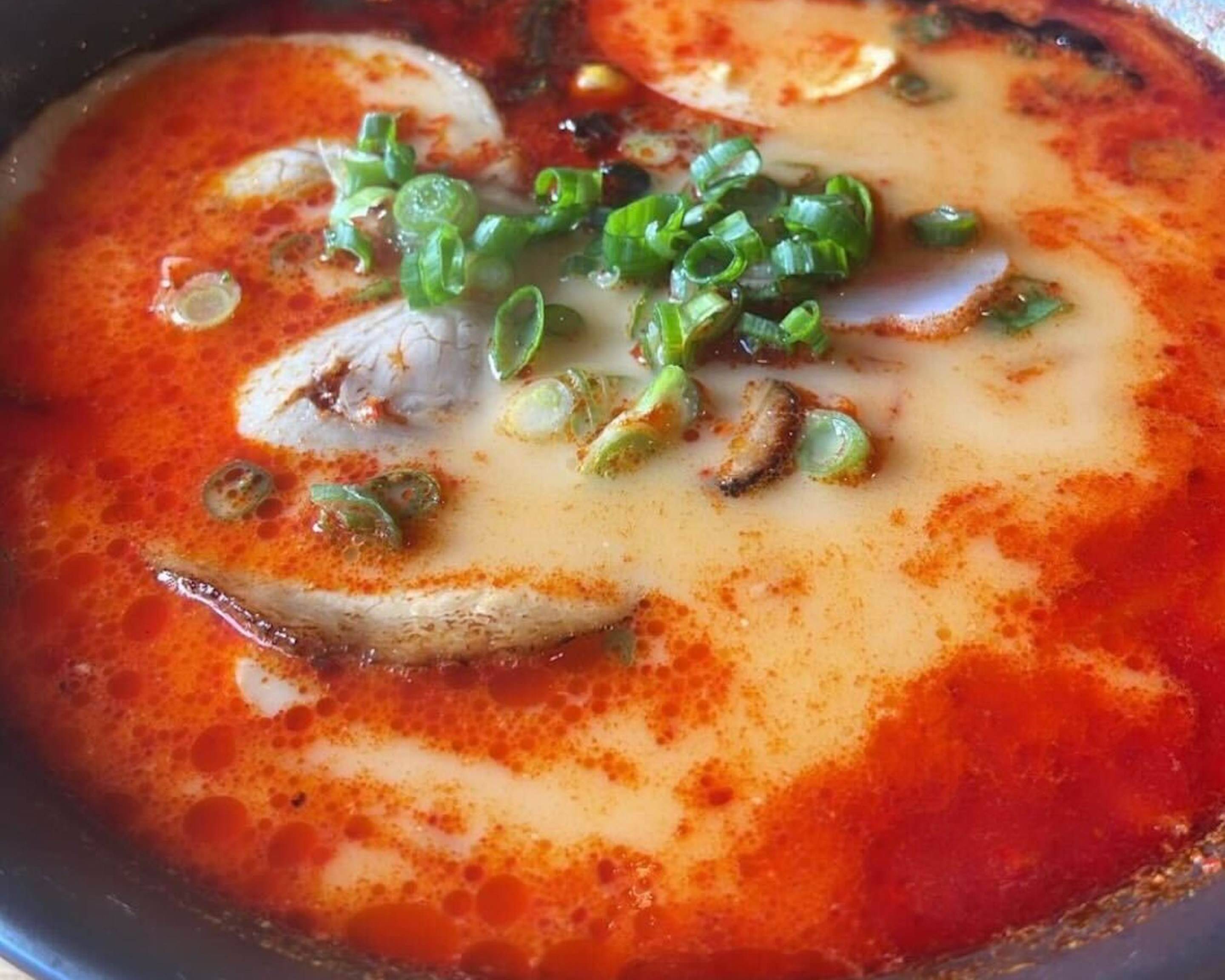 Order Noodle Box Menu Delivery in East Lansing | Noodle Box Prices ...