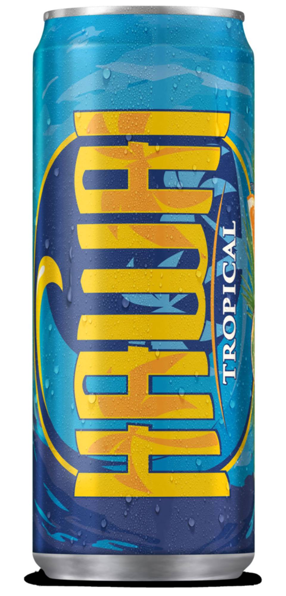 Hawai Boisson rafraîchissante - Livraison en moins de 25 minutes ...