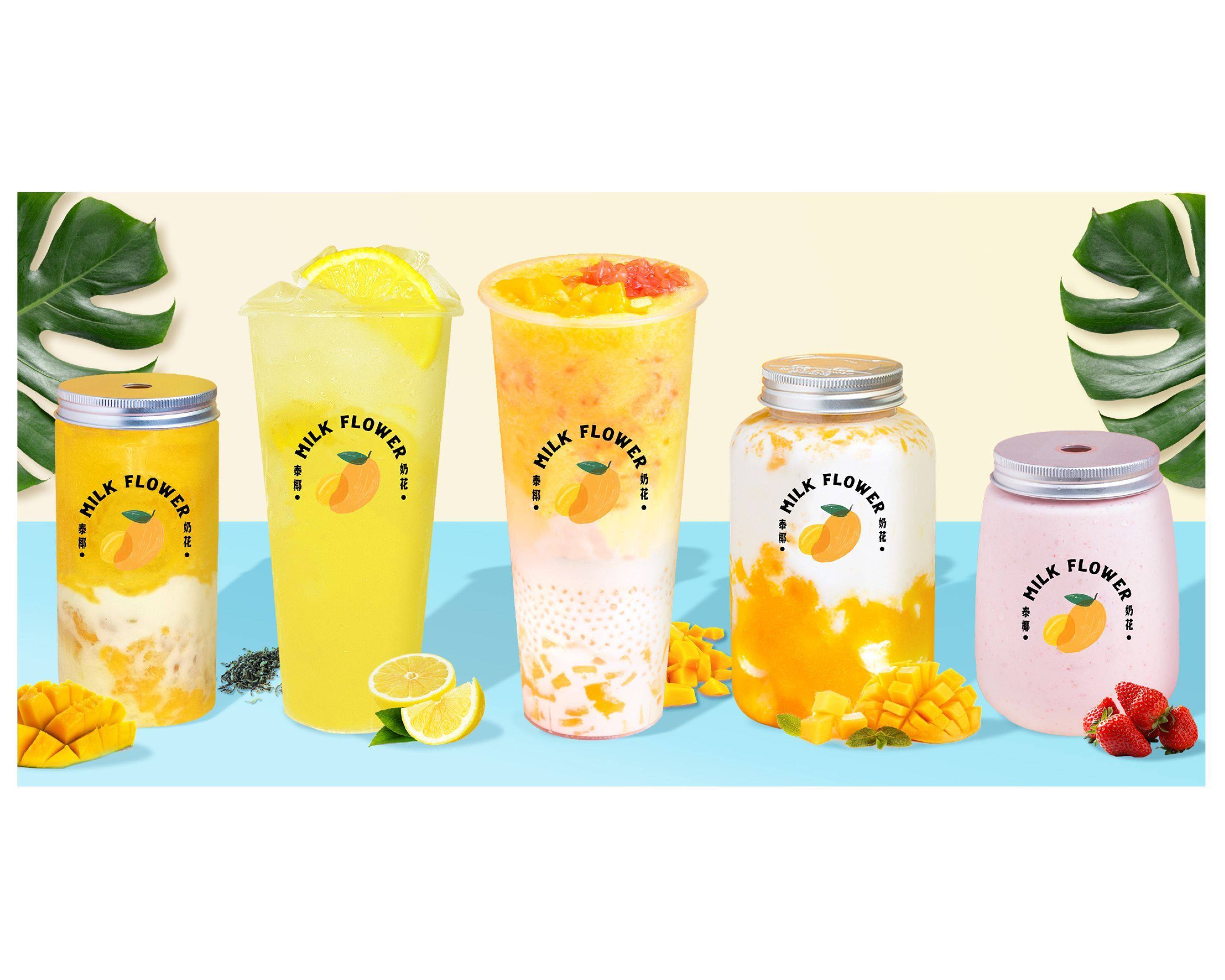 Bubble teaFood Delivery Near Me | Uber Eats