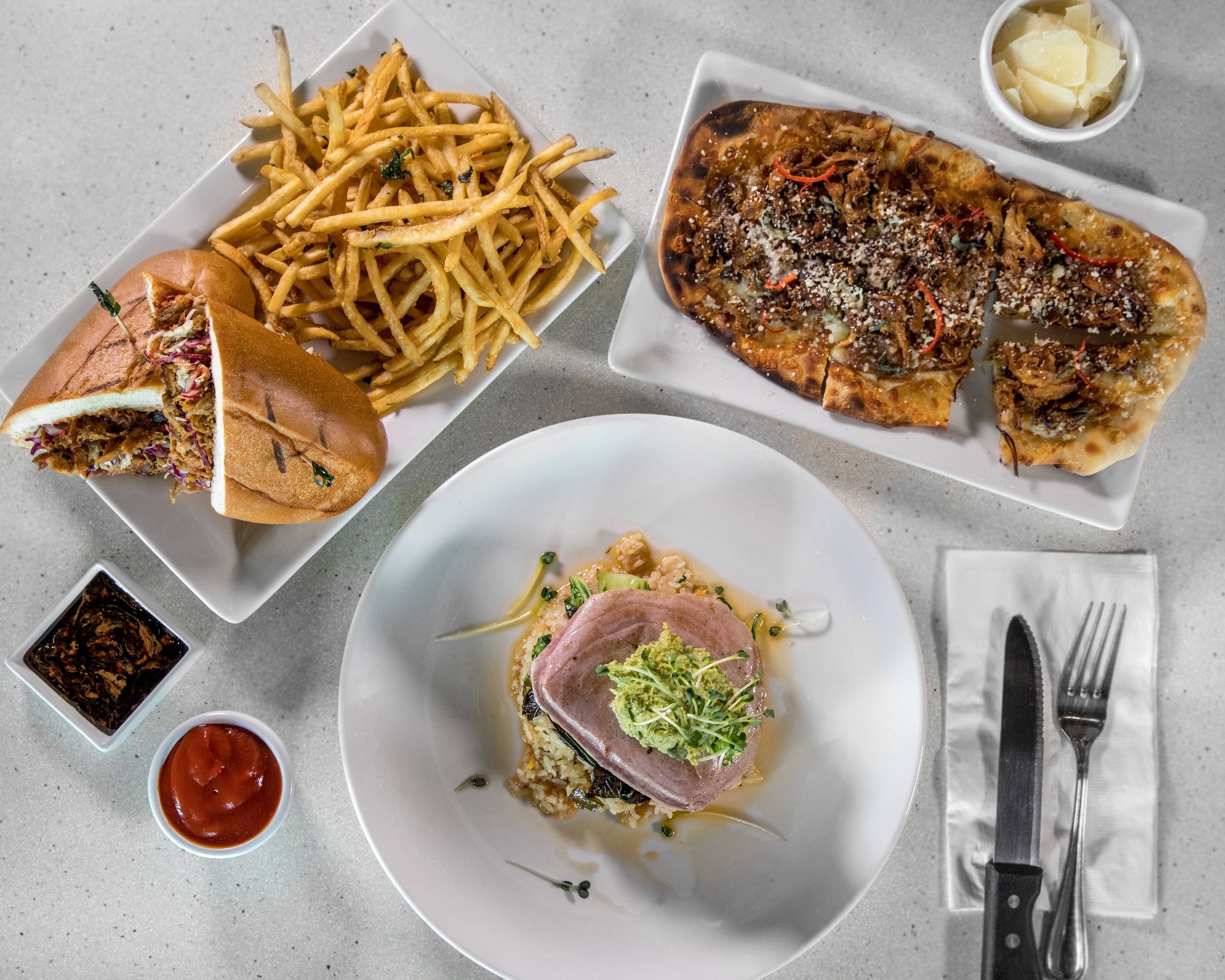 Order Kono’s Restaurant Menu Delivery in Honolulu | Menu & Prices ...