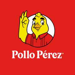 POLLO PÉREZ B ANAYA Menú a Domicilio【Menú y Precios】San Luis Potosí ...