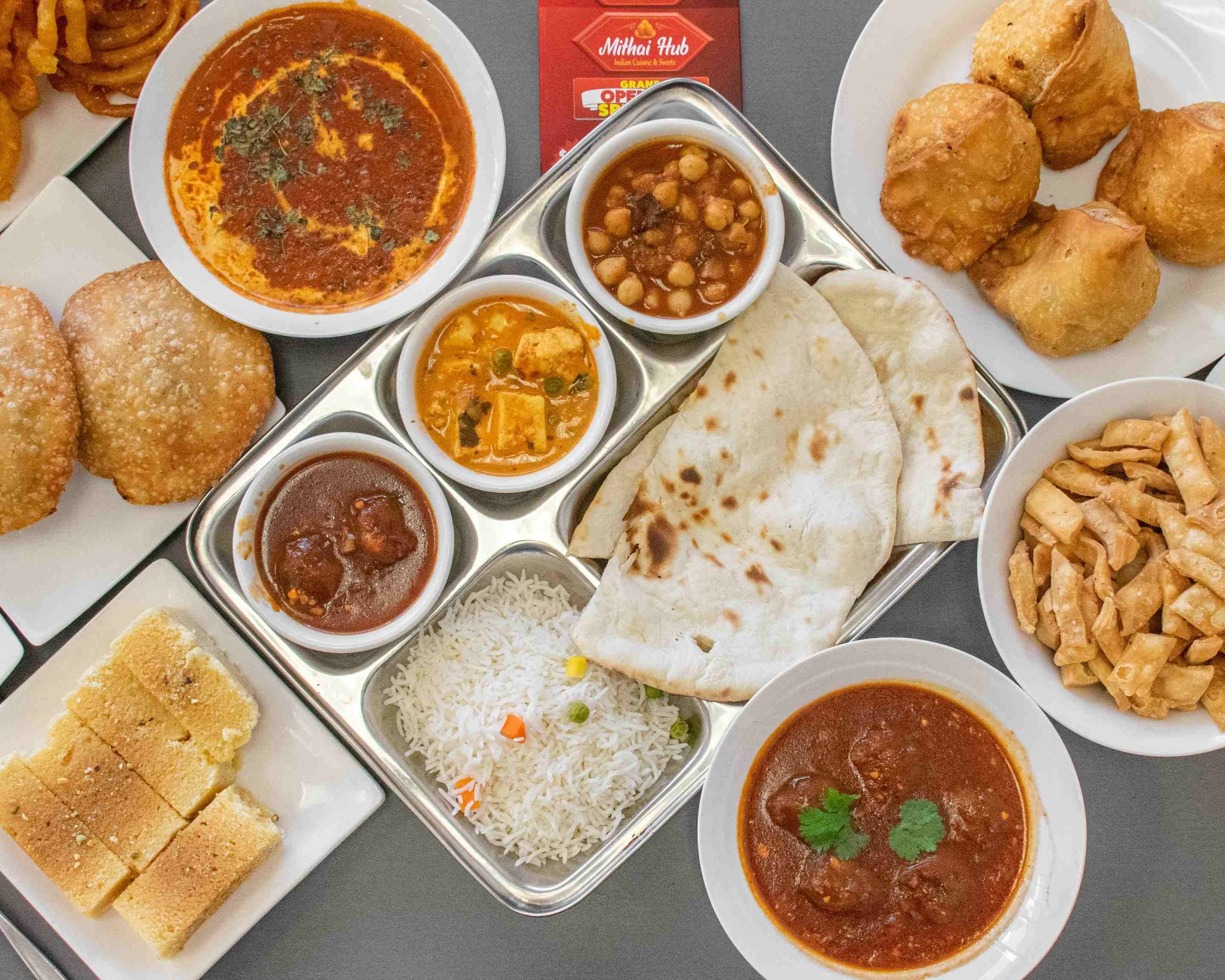 THE 10 BEST Fast food Delivery in Hamilton | Order Fast food Takeaway ...