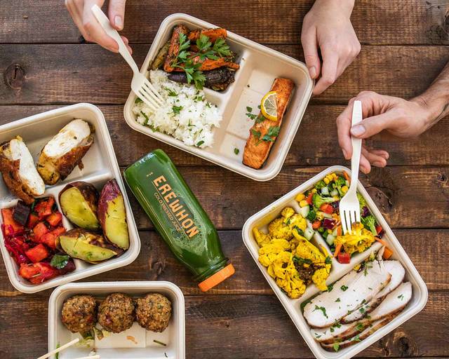 Erewhon (Santa Monica) Menu Santa Monica • Order Erewhon (Santa Monica ...