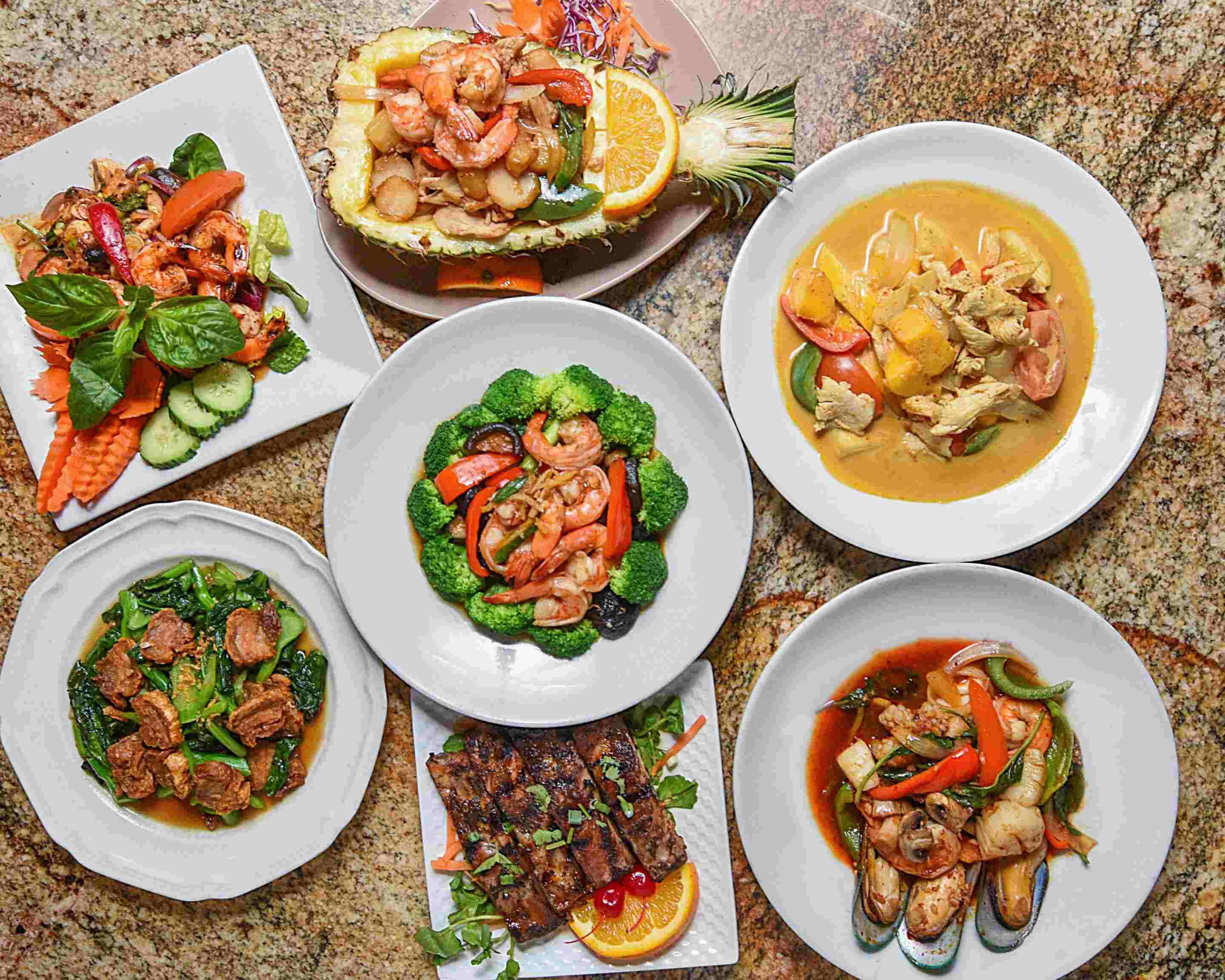 Order Brown Sugar Cafe - Menu & Prices - Boston Delivery | Uber Eats