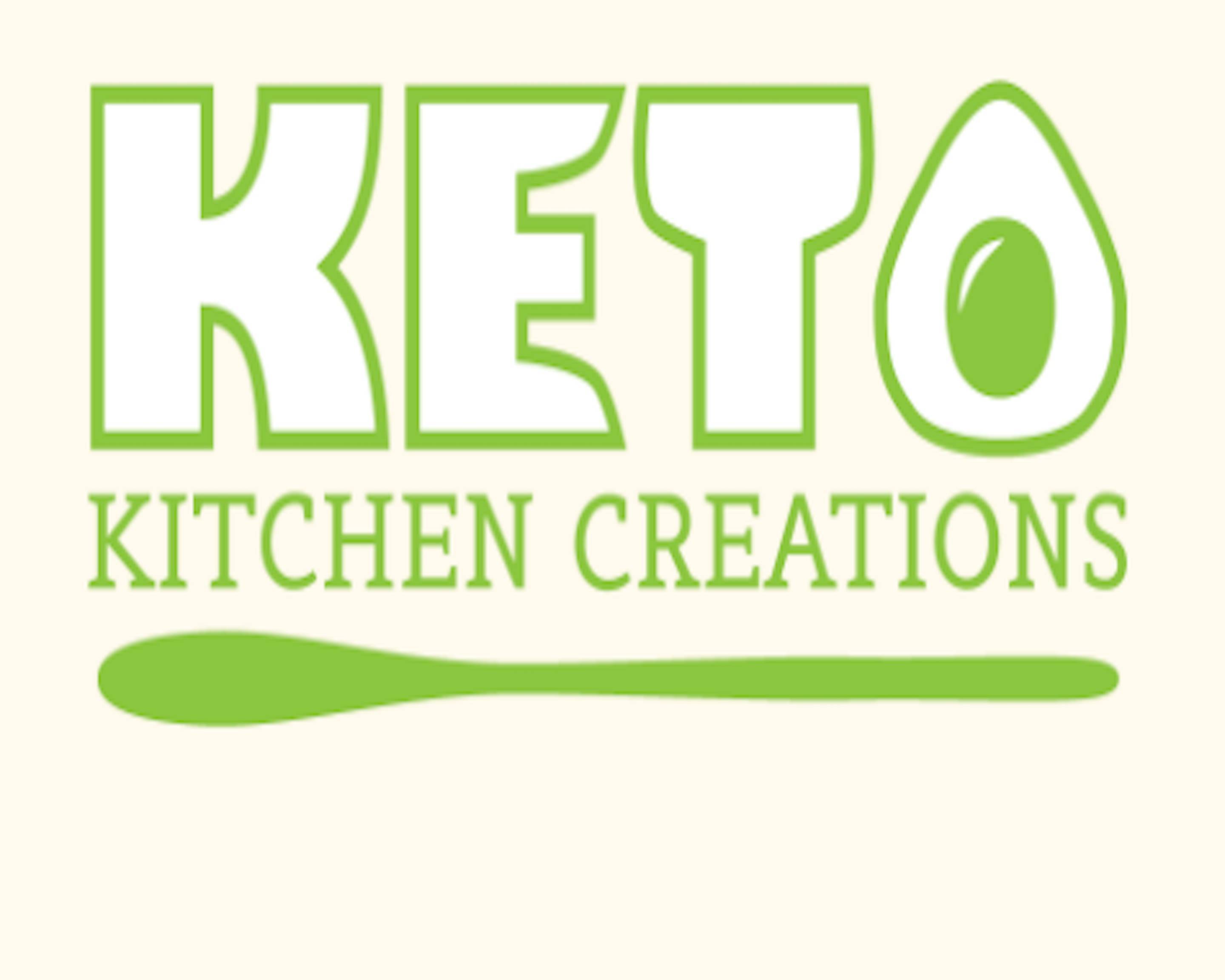 Order Keto Kitchen Creations - Plano Menu Delivery in Plano | Keto ...