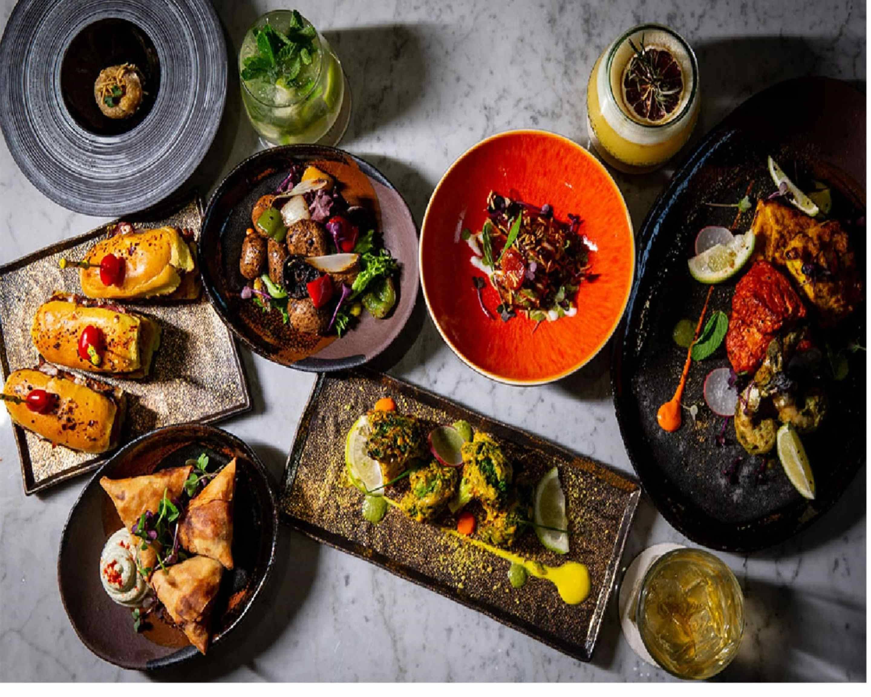 Order Clove Indian Cuisine (Renton) Delivery in Renton | Menu & Prices ...