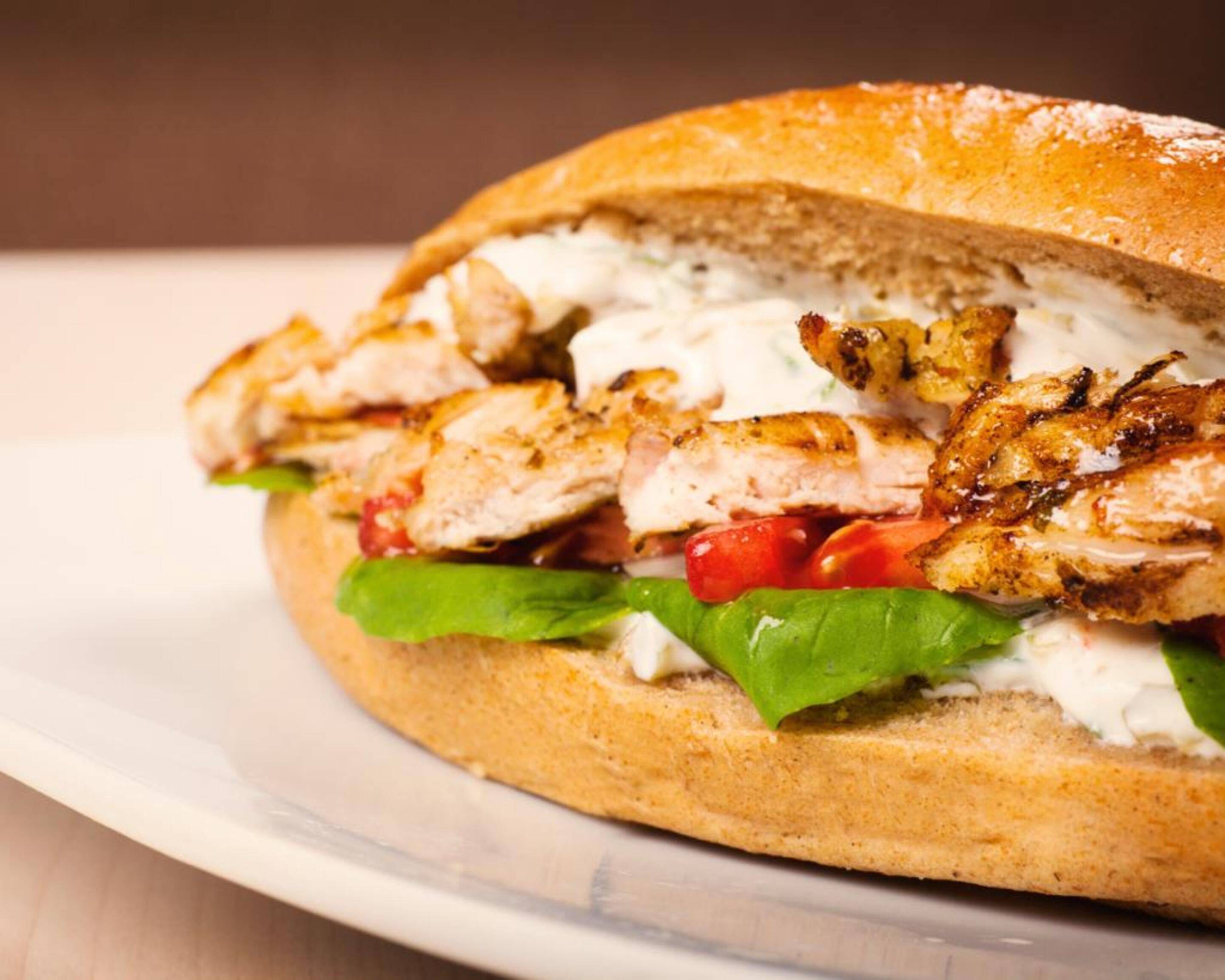 Lonches Frank Menú a Domicilio en Guadalajara | Menú & Precios | Uber Eats