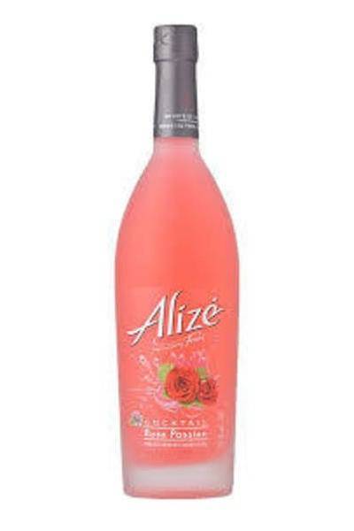 Alizé Rose Passion (750ml bottle) | Delivery Near You | Uber Eats