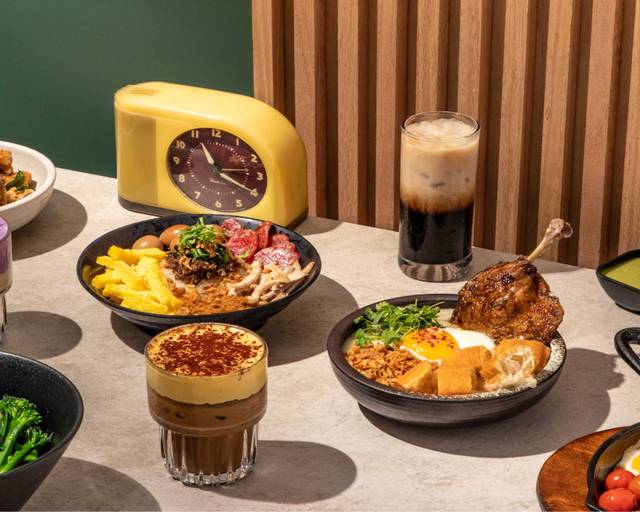 Order Nep Cafe - Fountain Valley Delivery in Fountain Valley | Menu ...