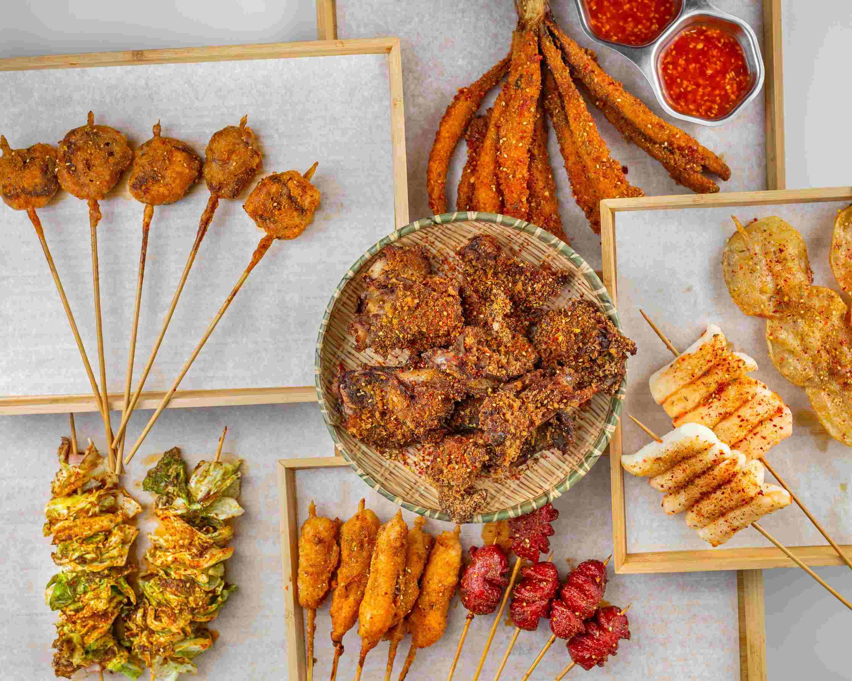 Order 一碗水煮肉片 Perfect Meat Bowl Ottawa Menu Delivery in Ottawa | Menu ...