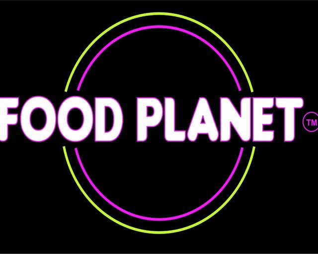 Order Food Planet Southend Menu Delivery Online | Cape Town | Menu ...