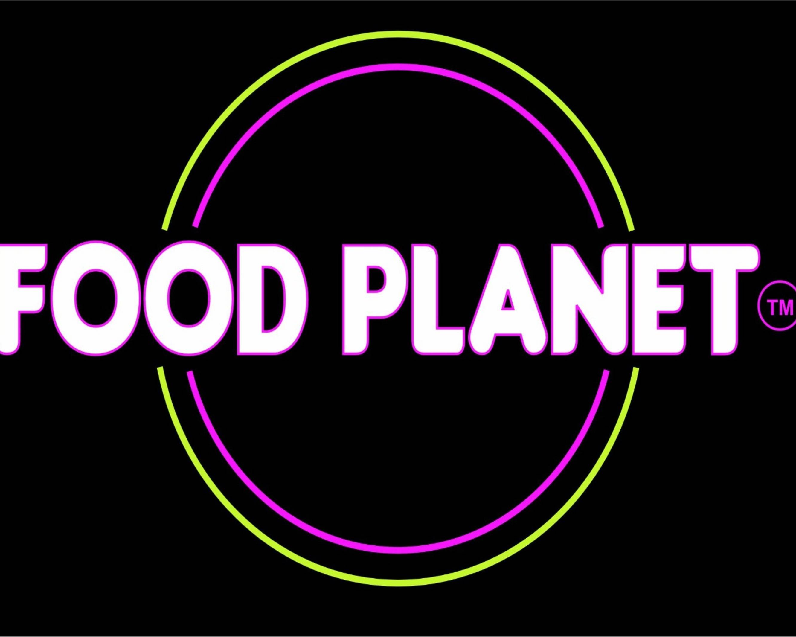Order Food Planet Southend Menu Delivery Online | Cape Town | Menu & Prices | Uber Eats