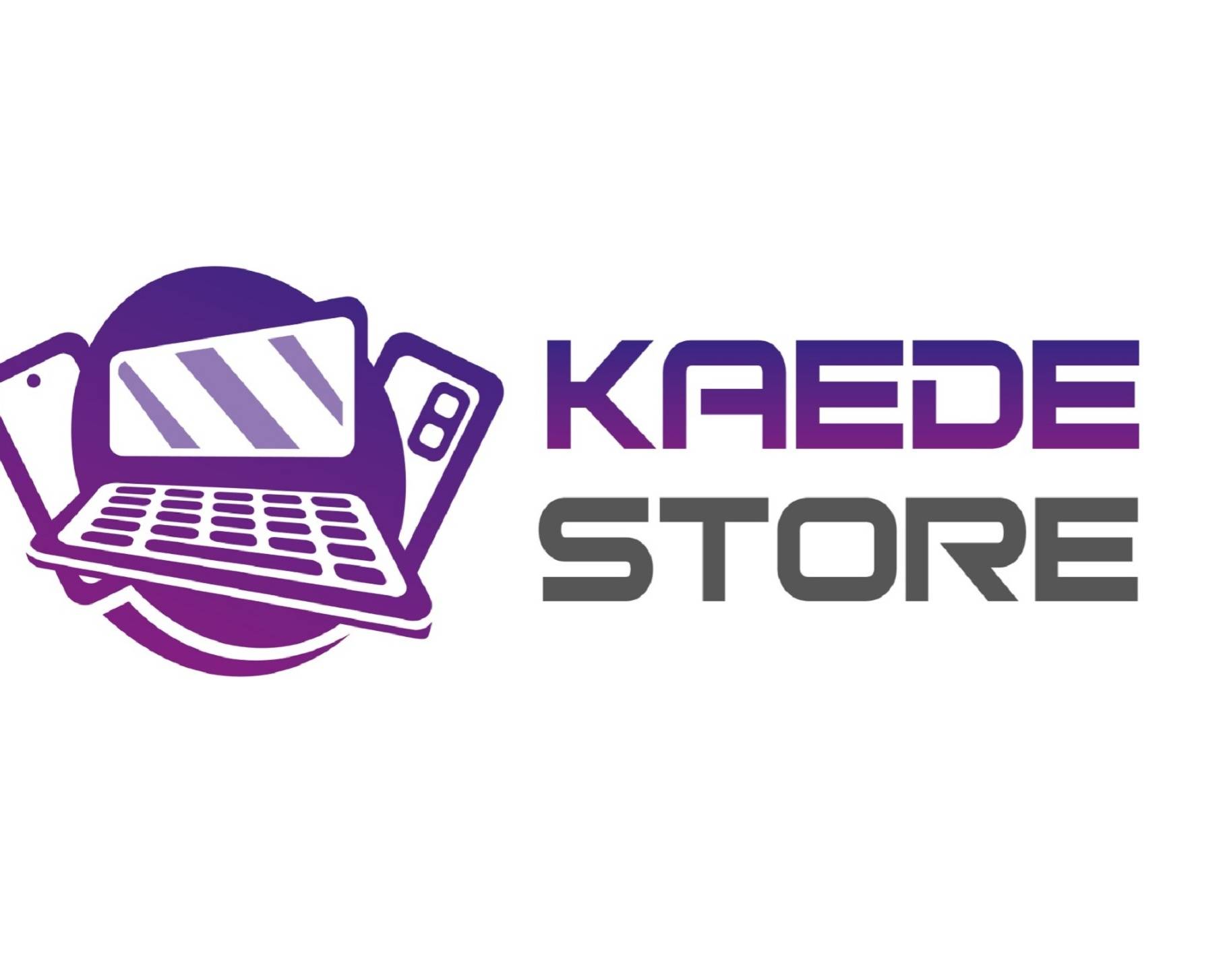 Kaede Menú a Domicilio【Menú y Precios】Santiago | Uber Eats