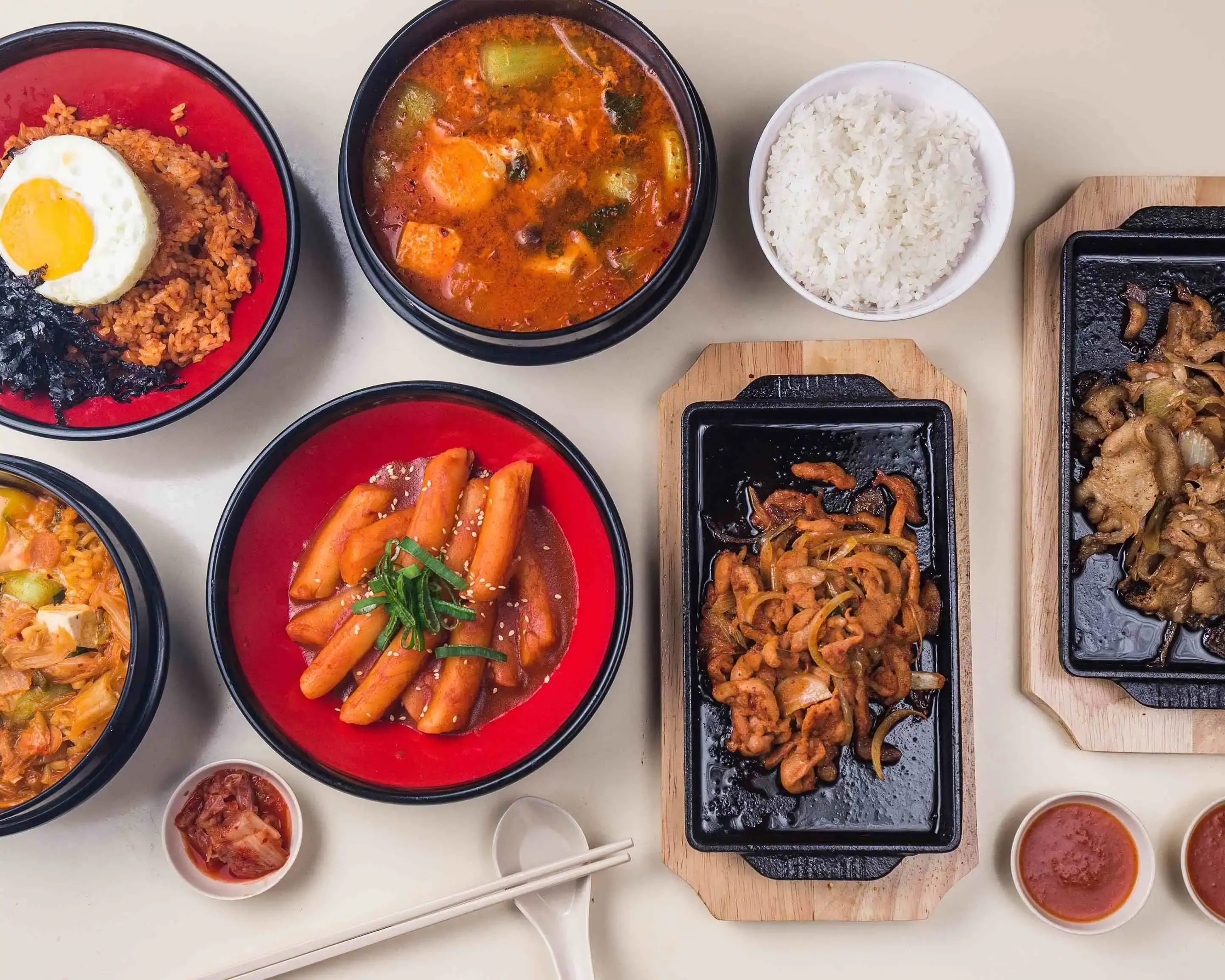 Olive Of Sinai Menu - Takeaway in Manchester | Delivery Menu & Prices ...