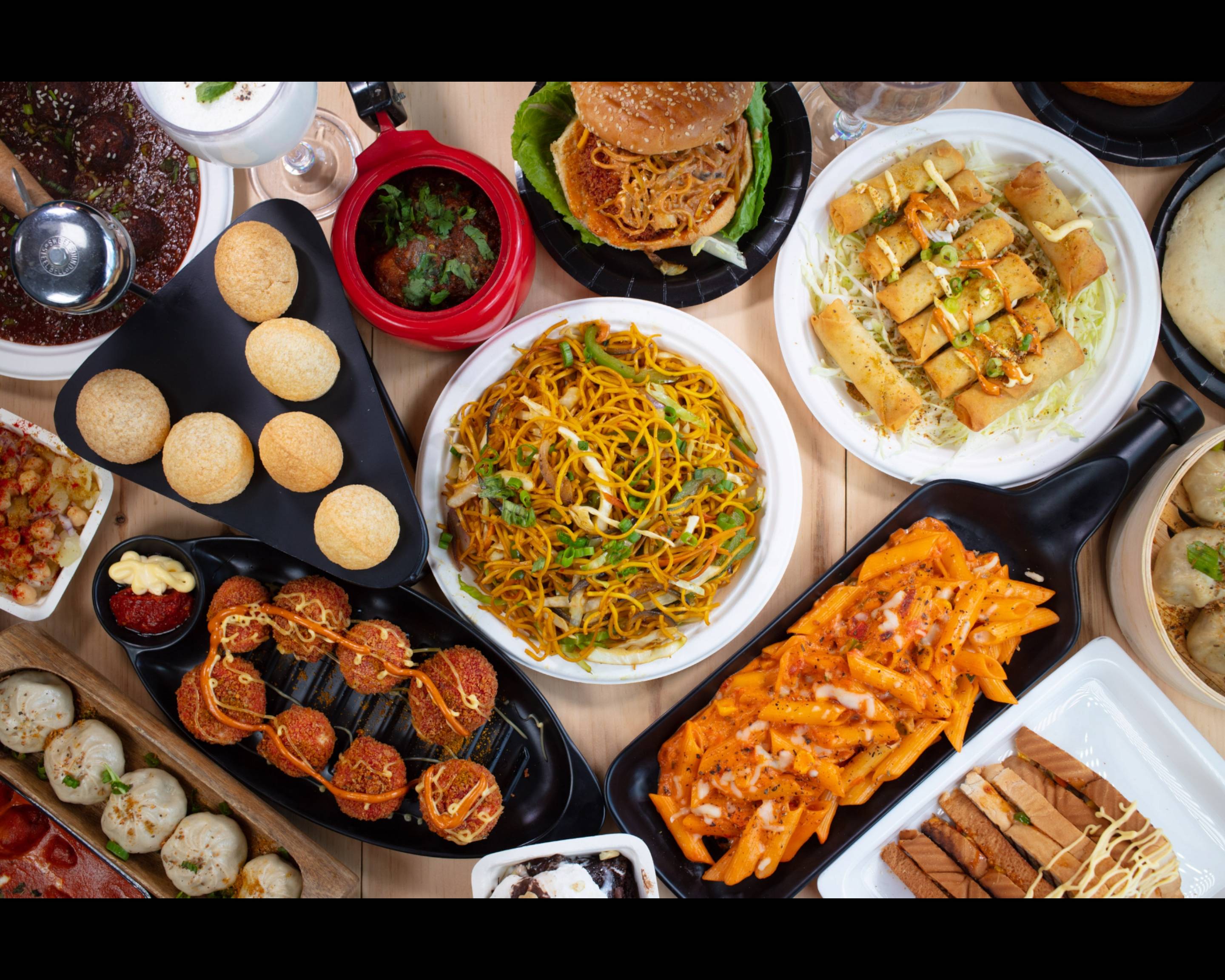 Order Wow! Eats - Menu & Prices - Mississauga Delivery | Uber Eats