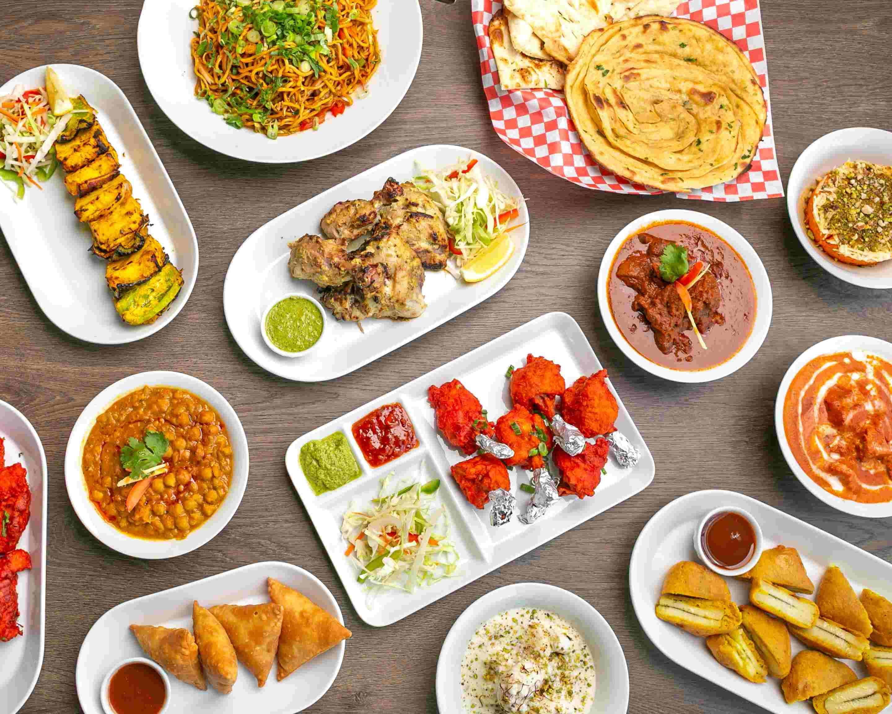 THE 10 BEST Chinese Food Delivery in Calgary 2026| Order Chinese Food ...