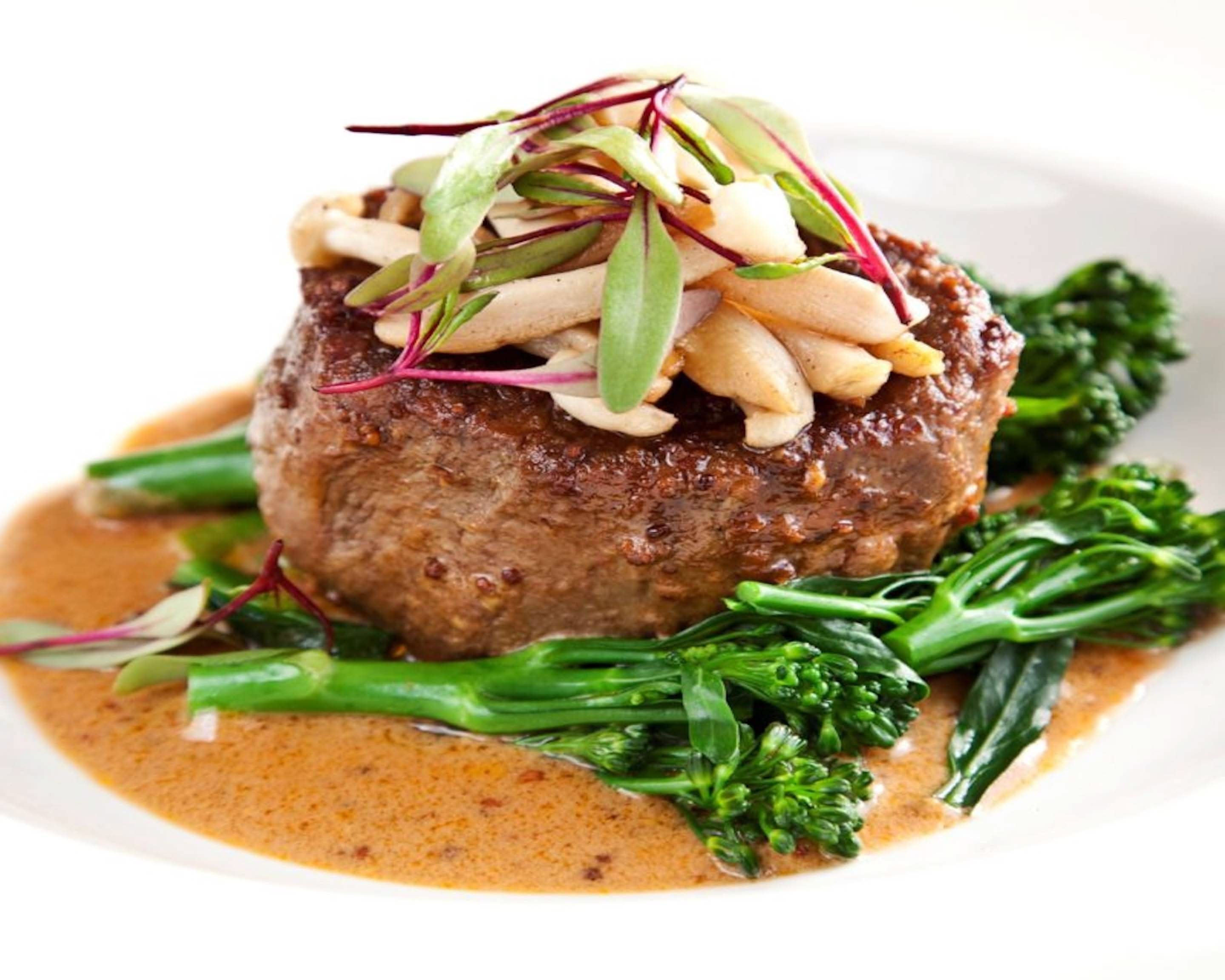 Order Frozen For You, Somerset West | Menu & prices | Cape Town ...