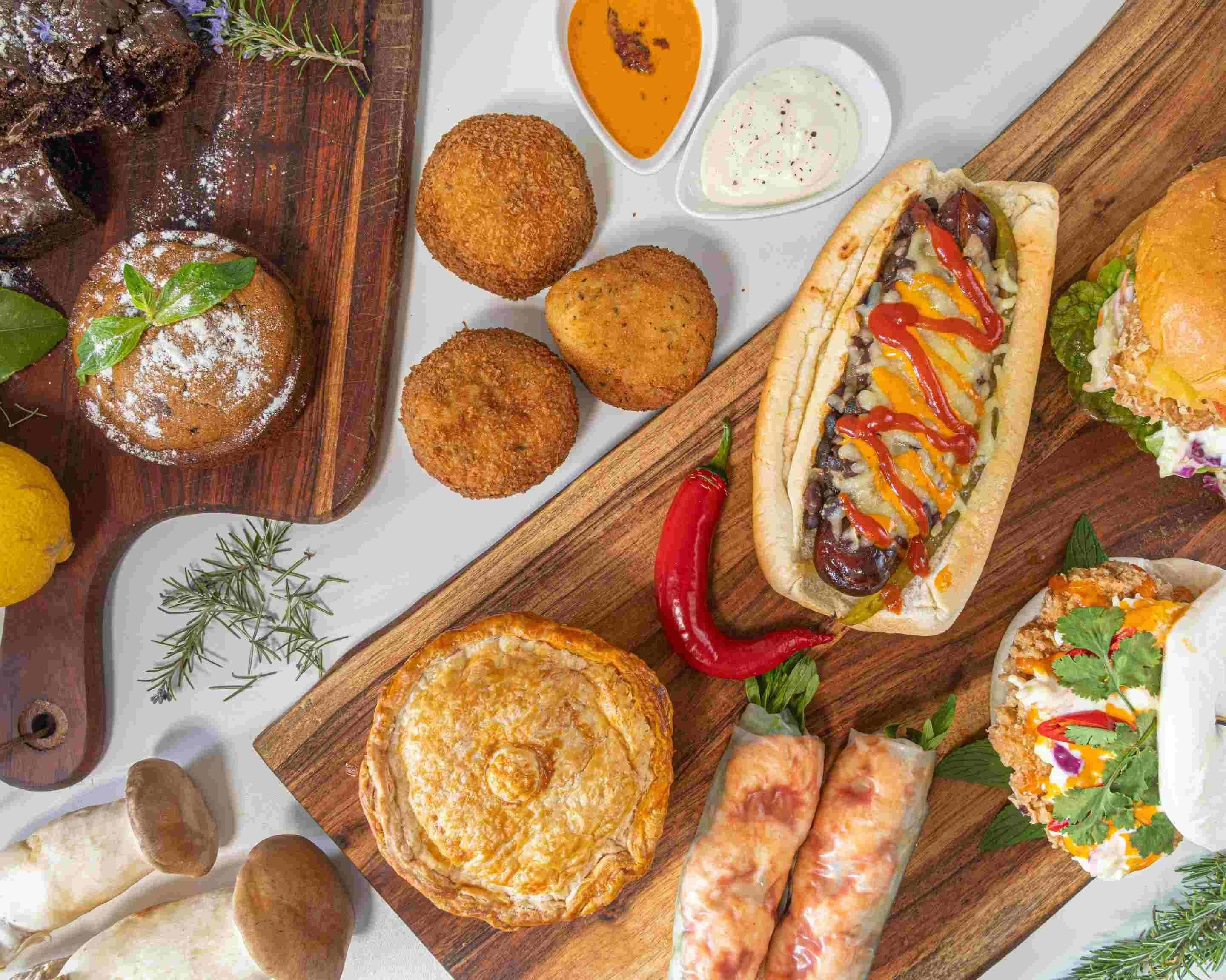 Fusion Food Menu Takeout in Perth | Delivery Menu & Prices | Uber Eats