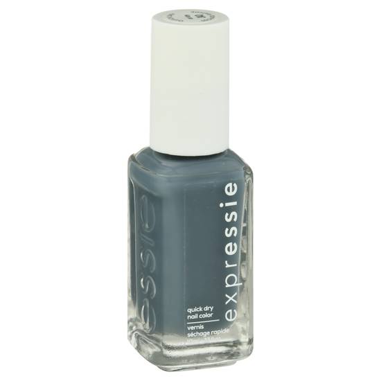 Essie Quick Dry 340 Nail Color (1 ct) | Delivery Near You | Uber Eats