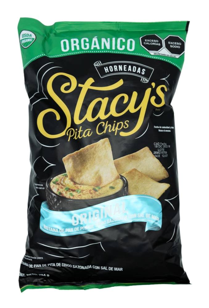 Pide Costco a domicilio en Ciudad de México cerca de mí - Menú y ...