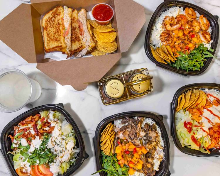 Order Pete’s Place Food Shop - Menu & Prices - Buffalo Delivery | Uber Eats